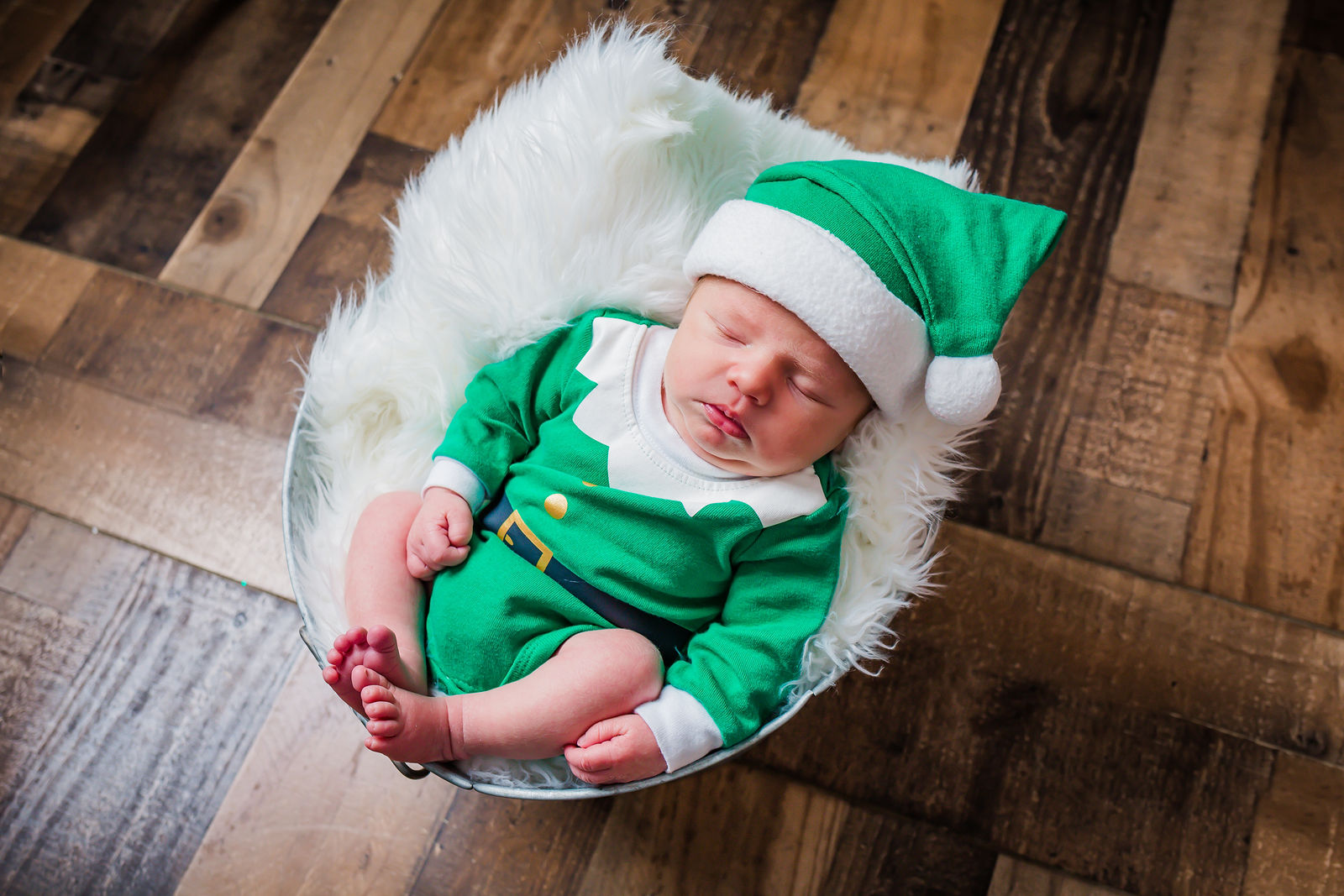 Welcome Baby Brother!! by My JLP Photography By Jennifer Pearson