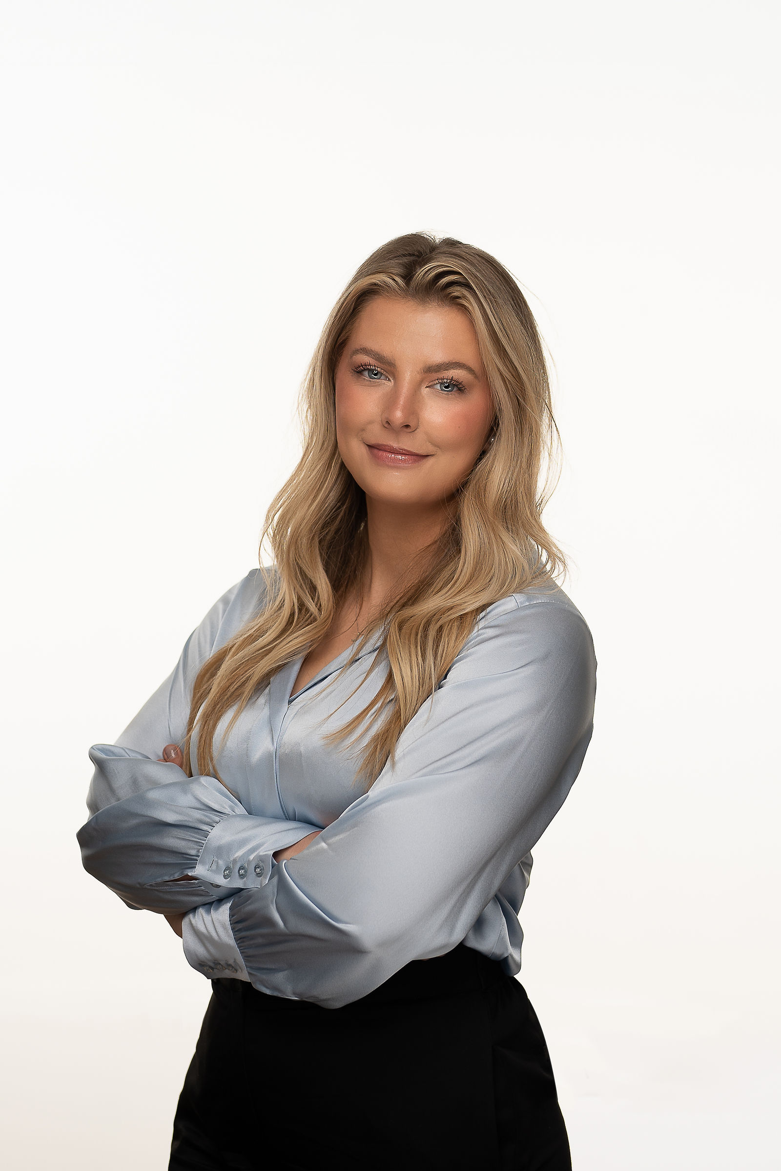 2022-07-20 Hailey Sapa Engel Voelkers by JMK Photography