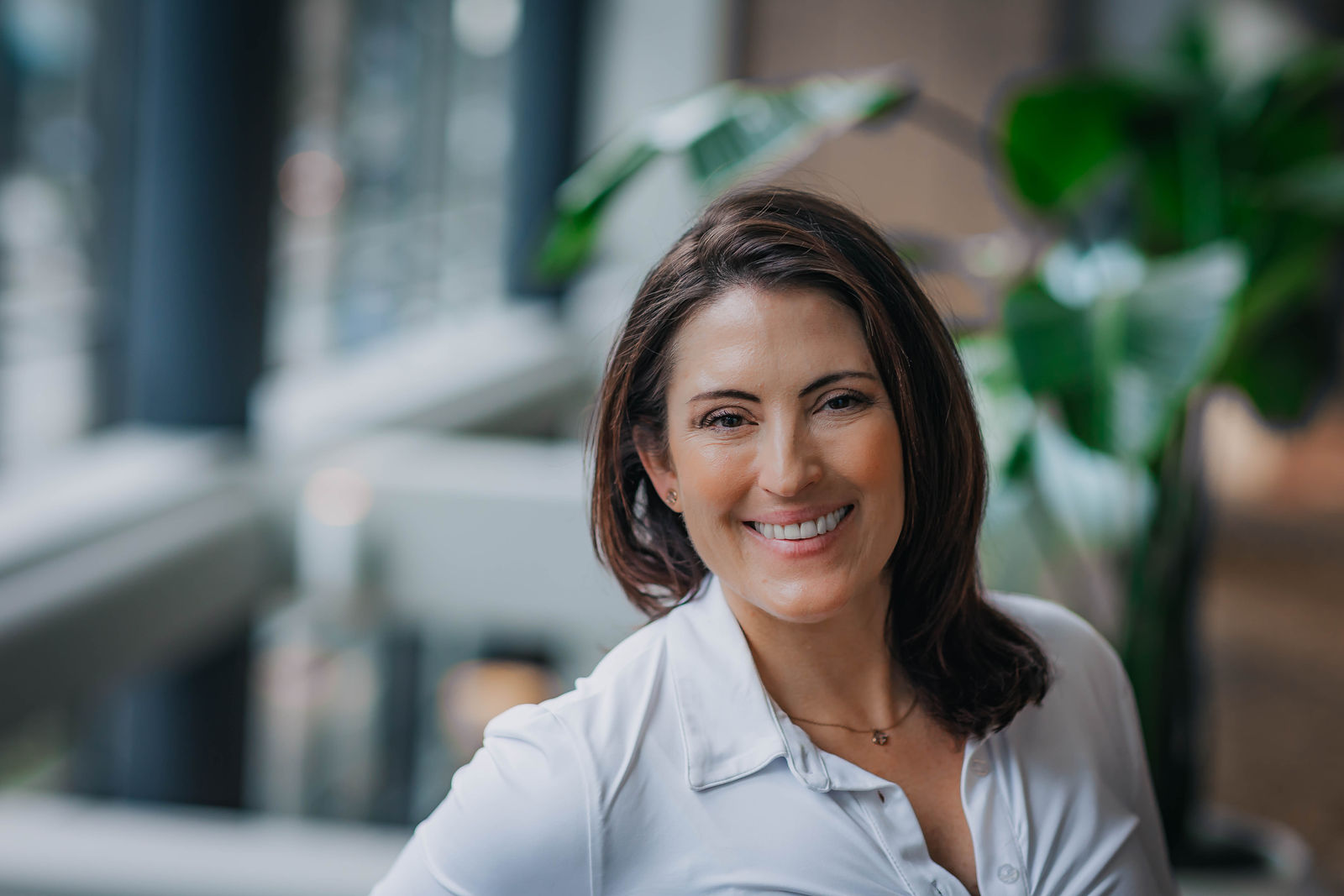 Rebecca Berry by Abrahanny Photography