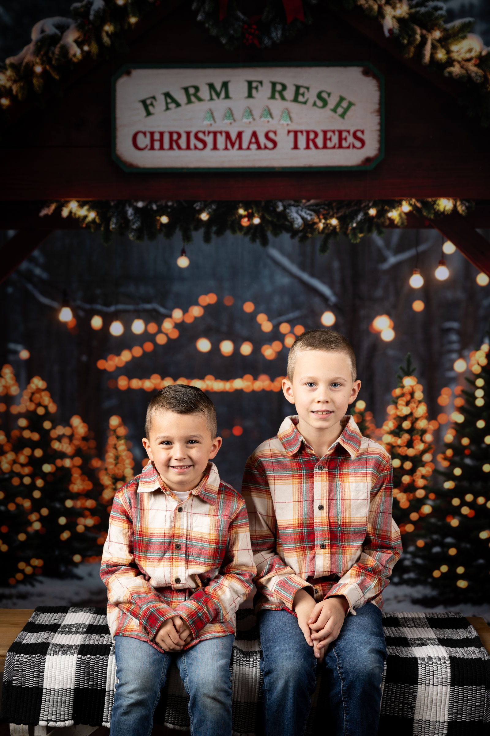 Chapple by BURTco. Photo