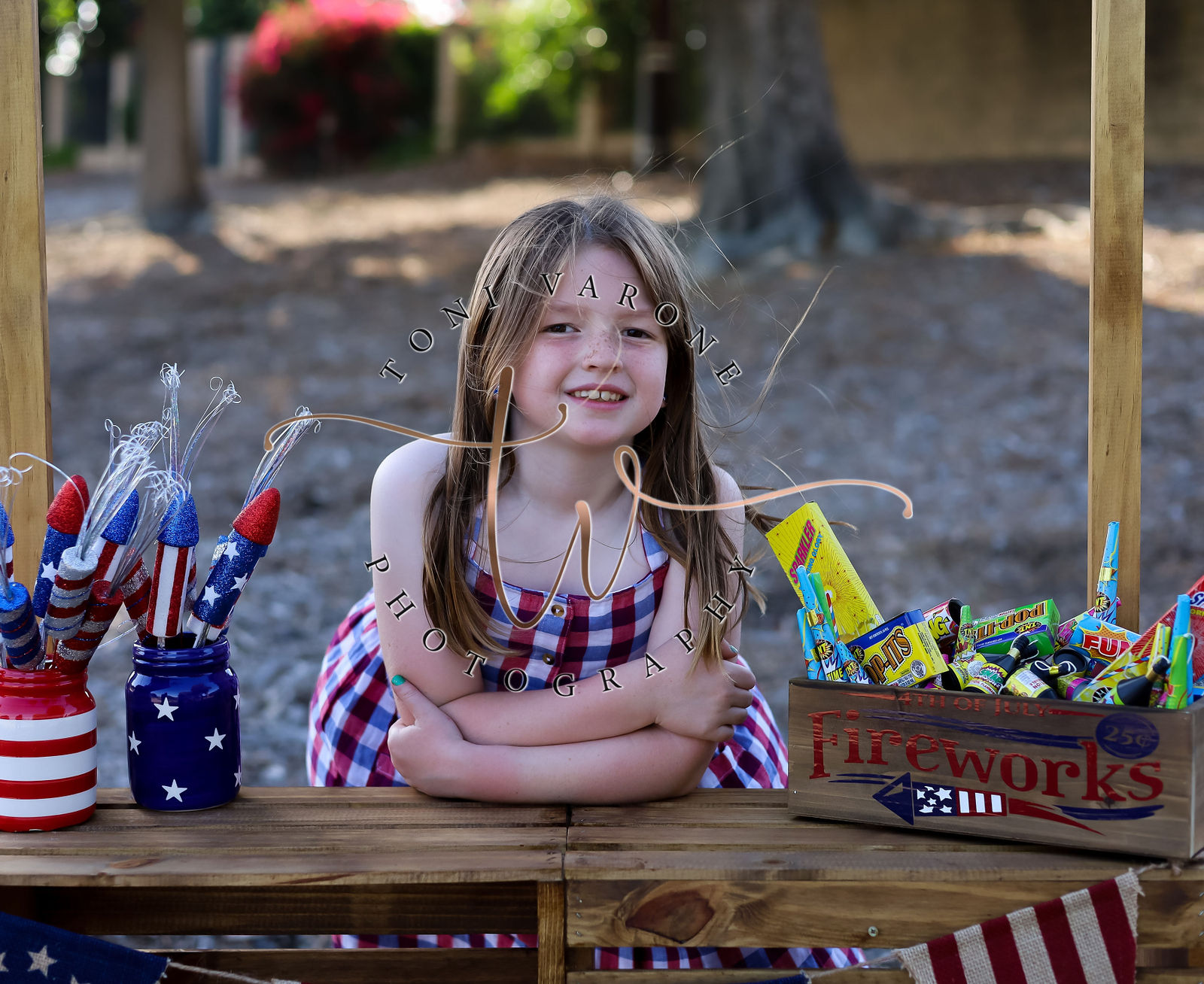 Mini sessions by Toni Varone Photography