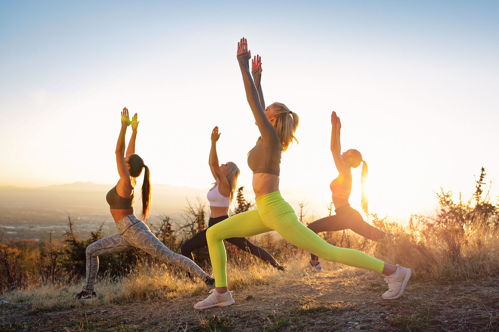 SAVVI Logos by Savvi