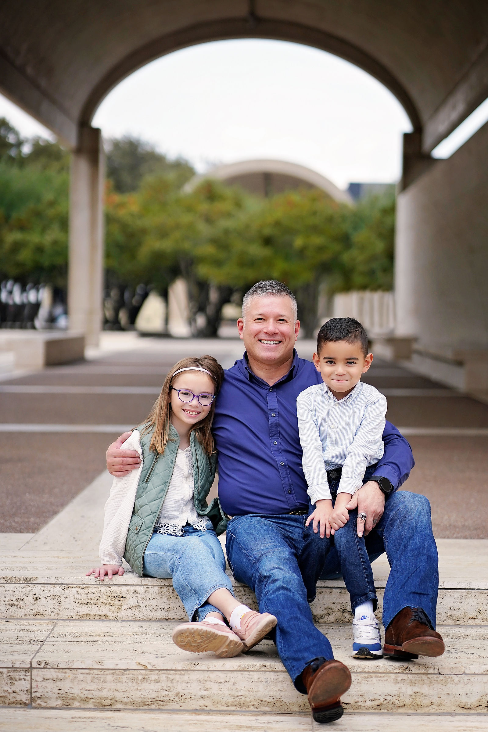 GUSTAVO by Maria Long Photography