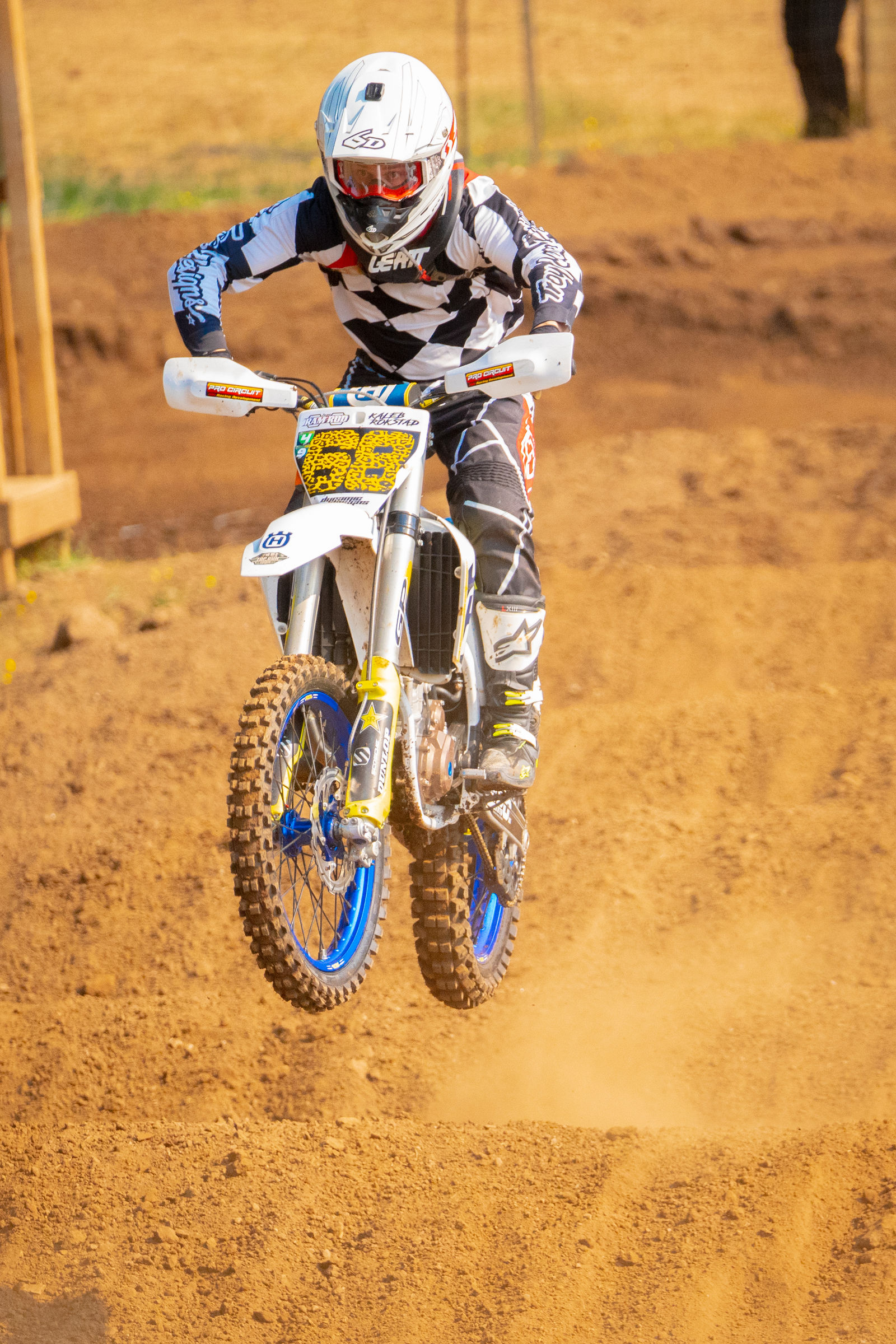 Rockstad 2021 TOP GUN by Gate Drop Productions