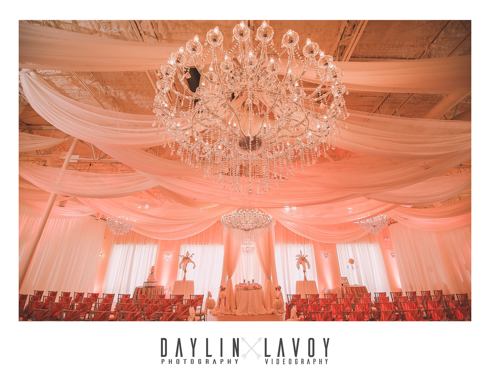 Crystal Ballroom Tampa Session WITH LOGO by Daylin Lavoy Photography