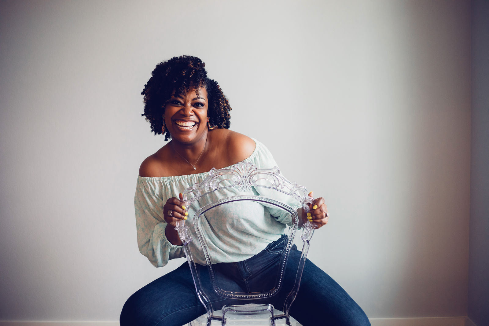 Lori Graham 50th birthday by Britt Elizabeth Photography