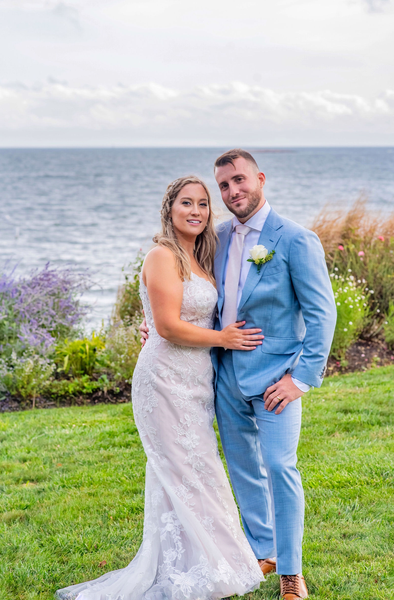 Sneak Peeks by Laura St John Photography