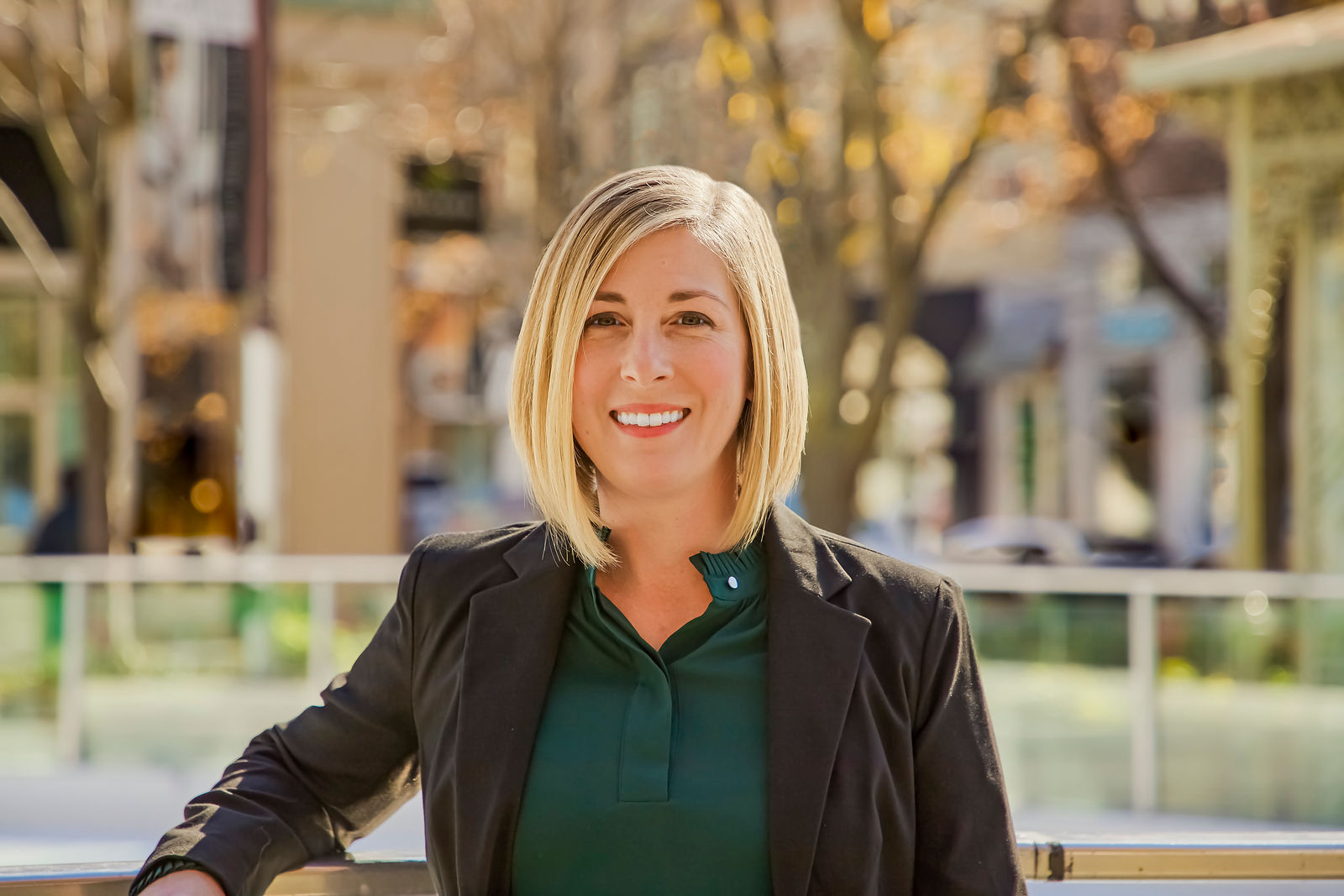 Jessica Keane Headshots 218p by ThePerfectSpotForYou, LLC