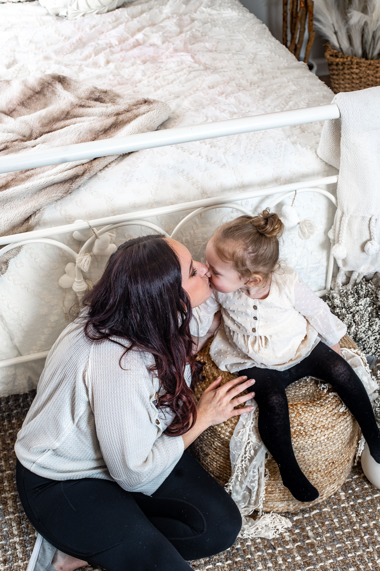 mama + me by Candy Pixels Photography