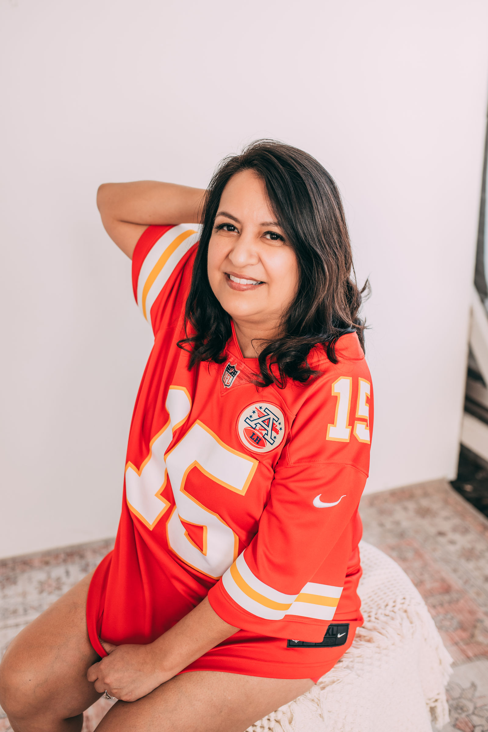 Raquel Digital Selections by Stag & Bird Photo Experiences