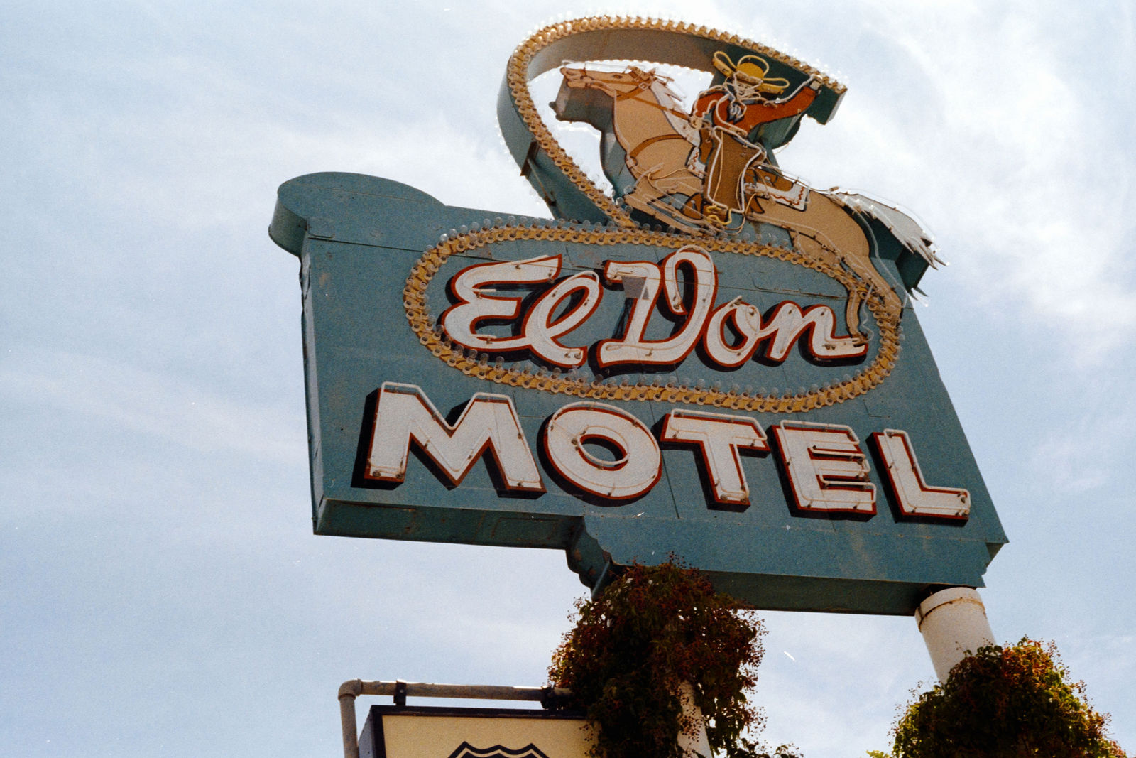 Jacob Vann by Thirty Nine Photo Shop