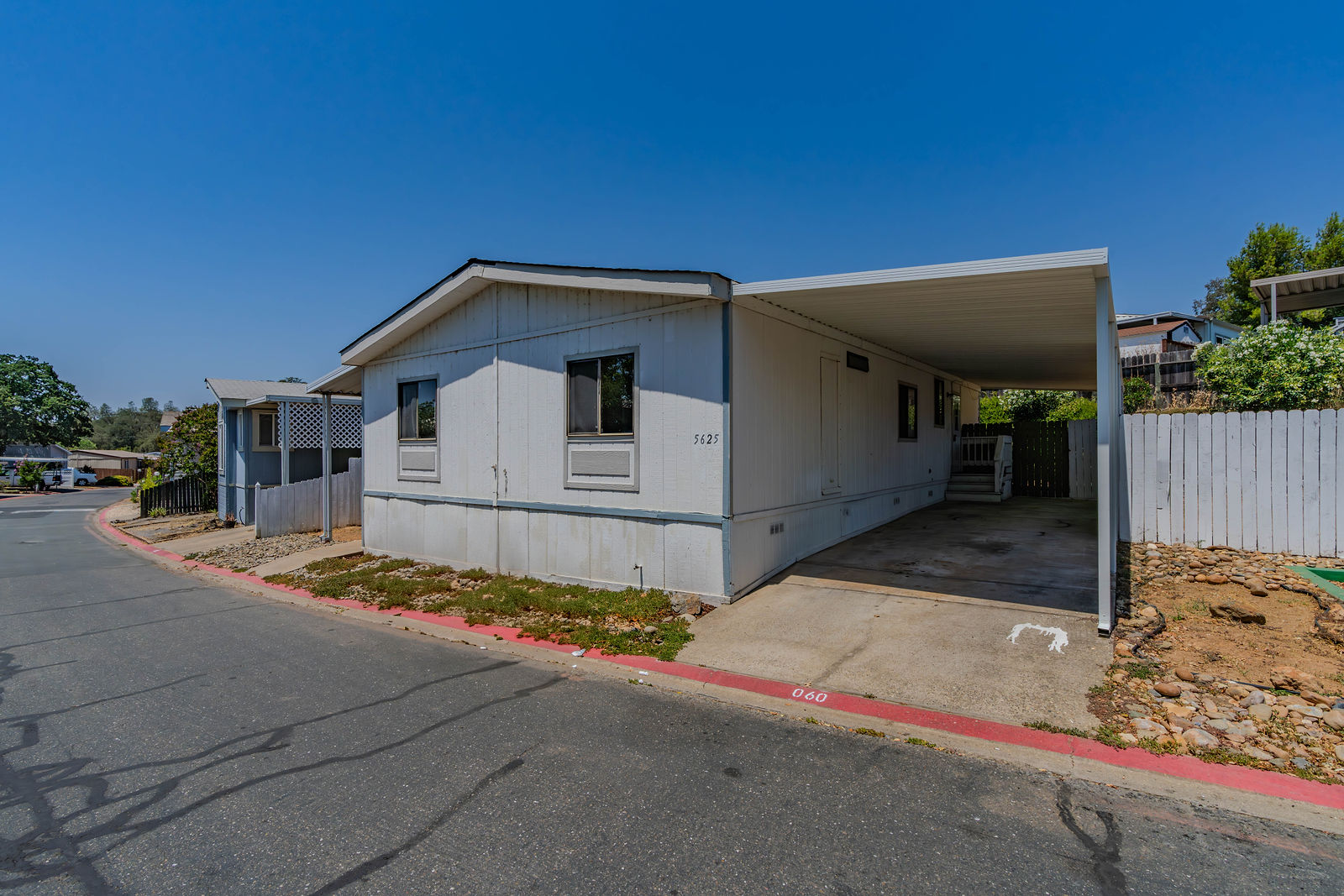 5625 Park Circle, Ione, CA by Amador Photo