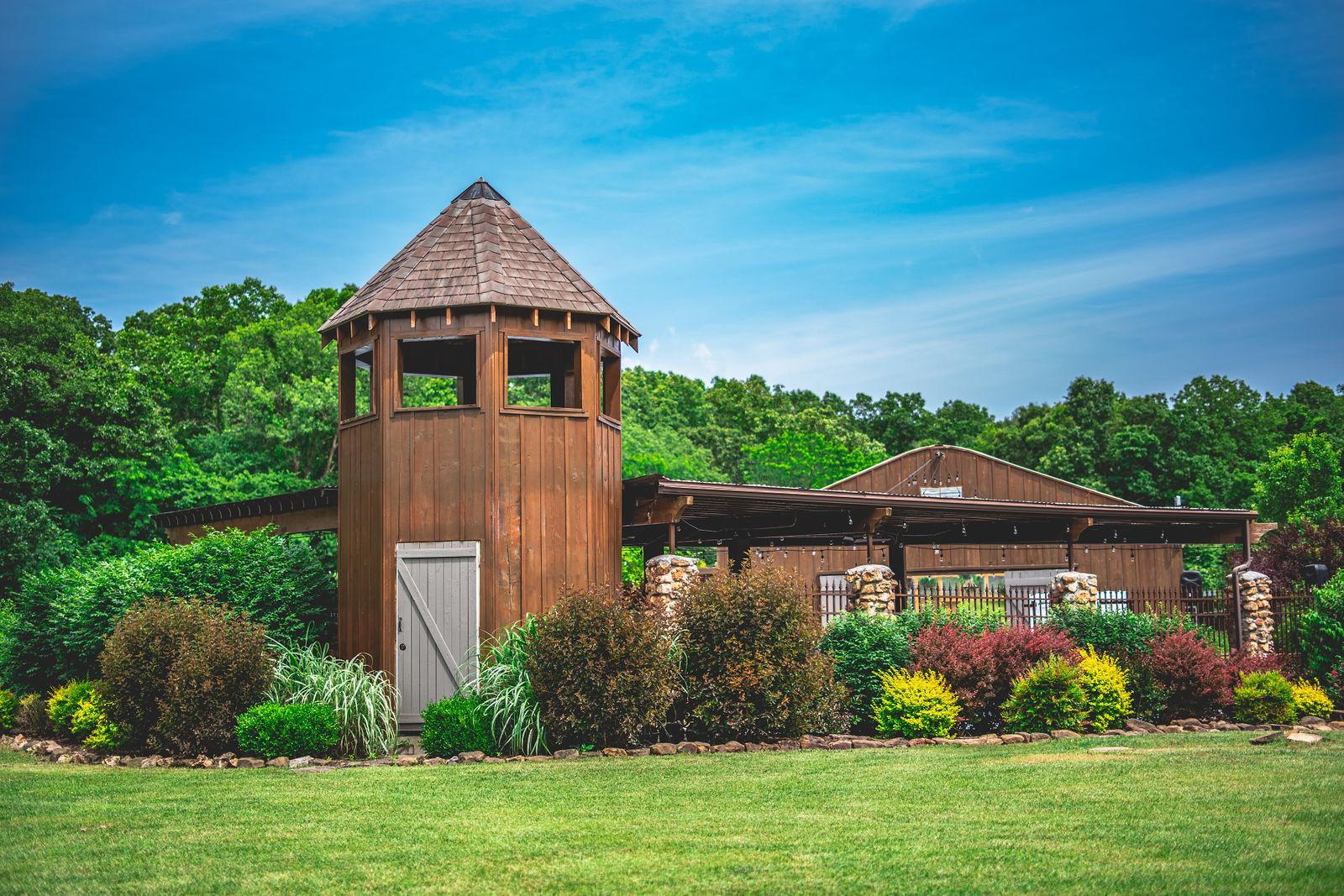 Greenwood Springs purchased images by Be Still Photography