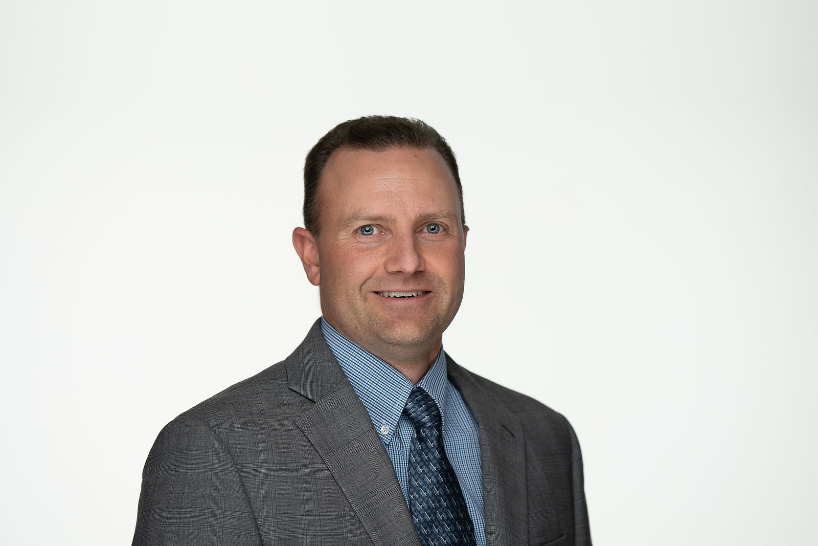 2022-08-17 Steven Ross Black Compliance Alliance by JMK Photography