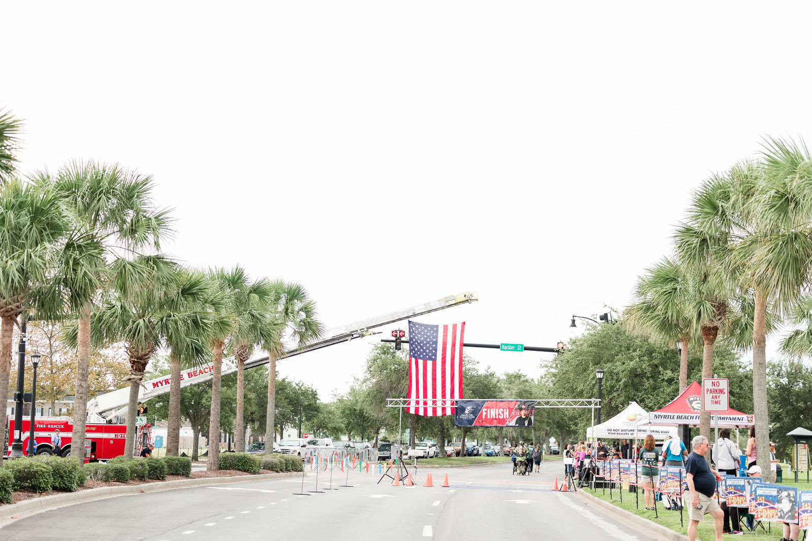 2023 Myrtle Beach by Hannah Ruth Photography