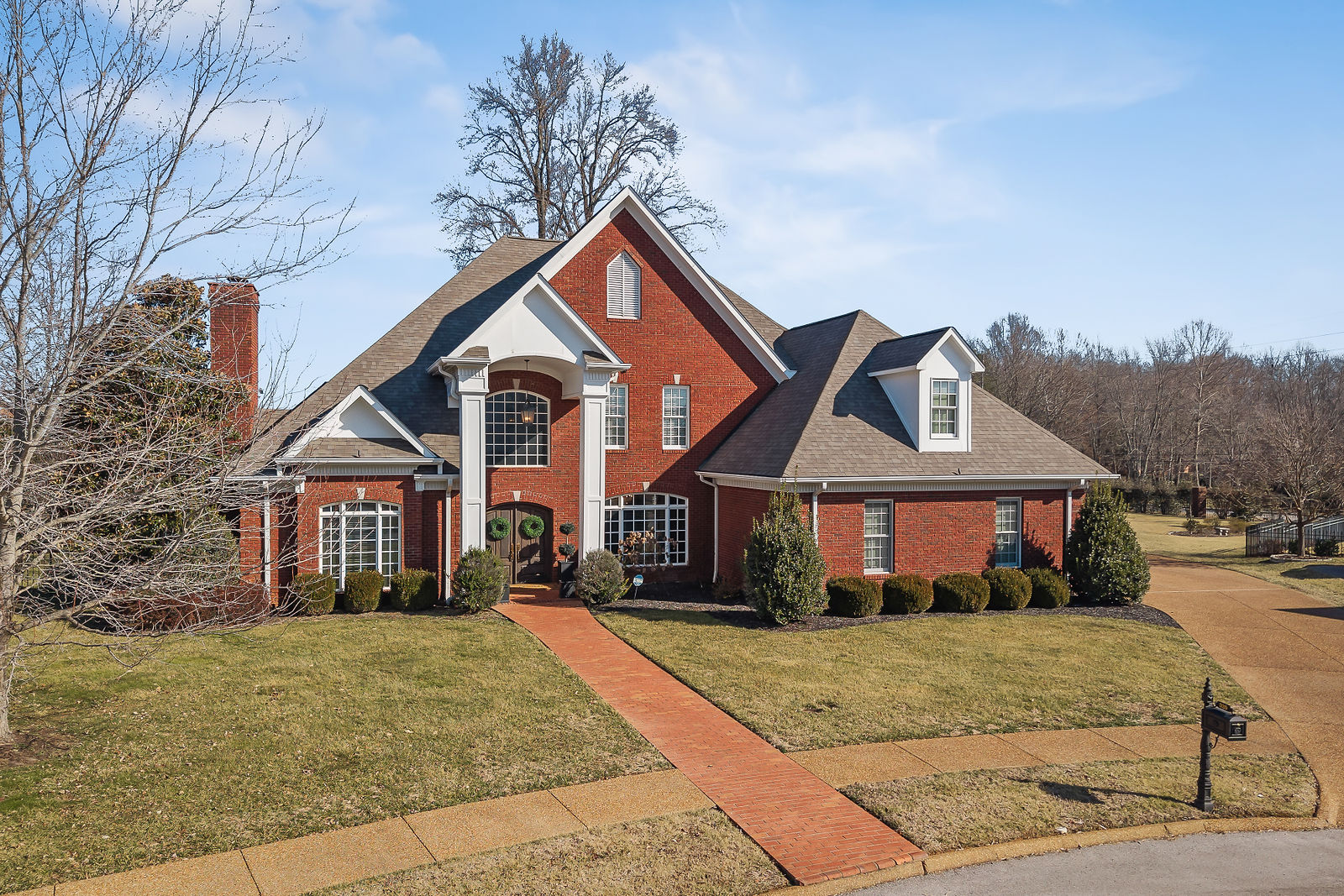 320 Avery Place by Bryan Ladd Photography