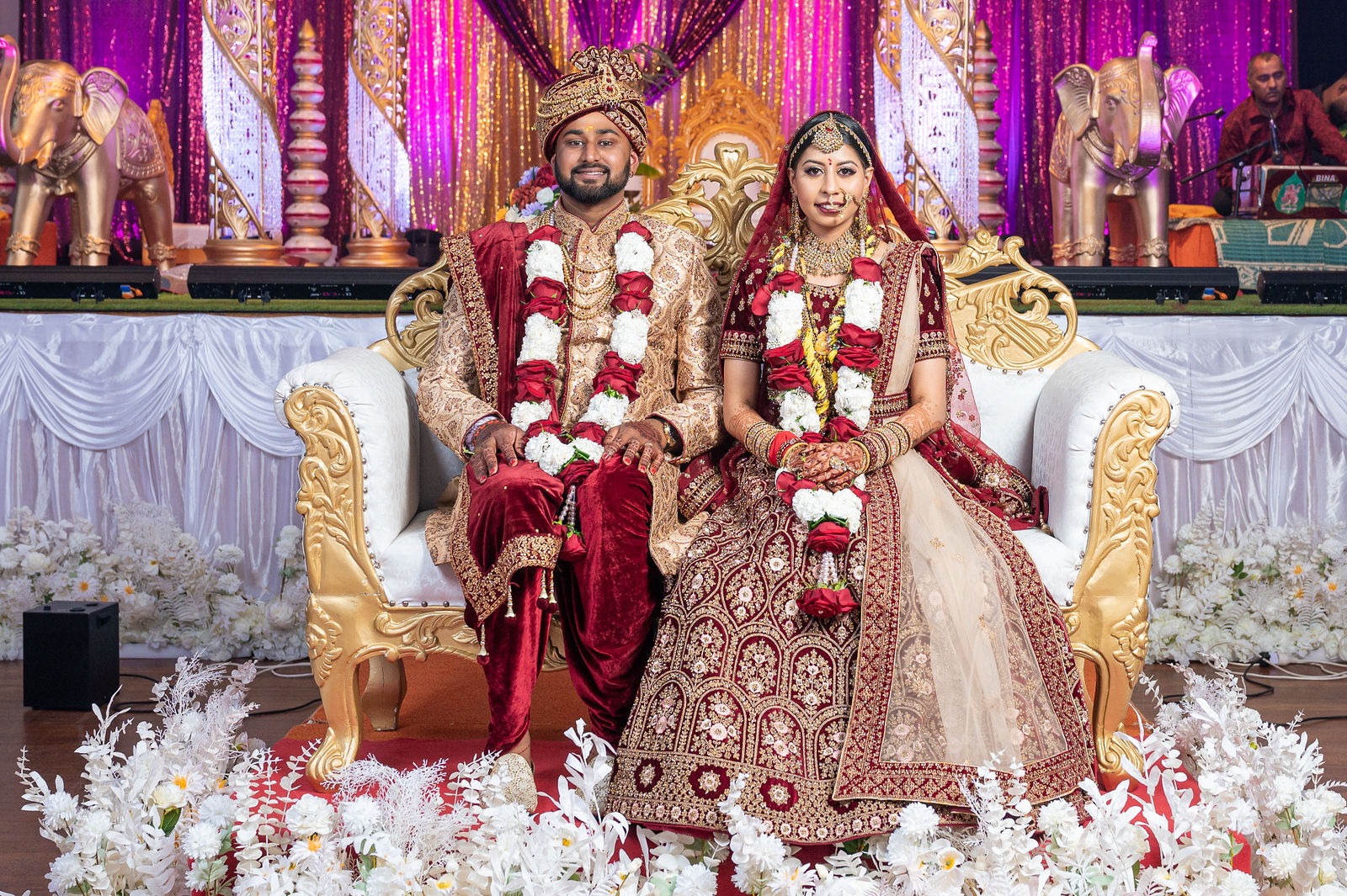 Avishay by jk images