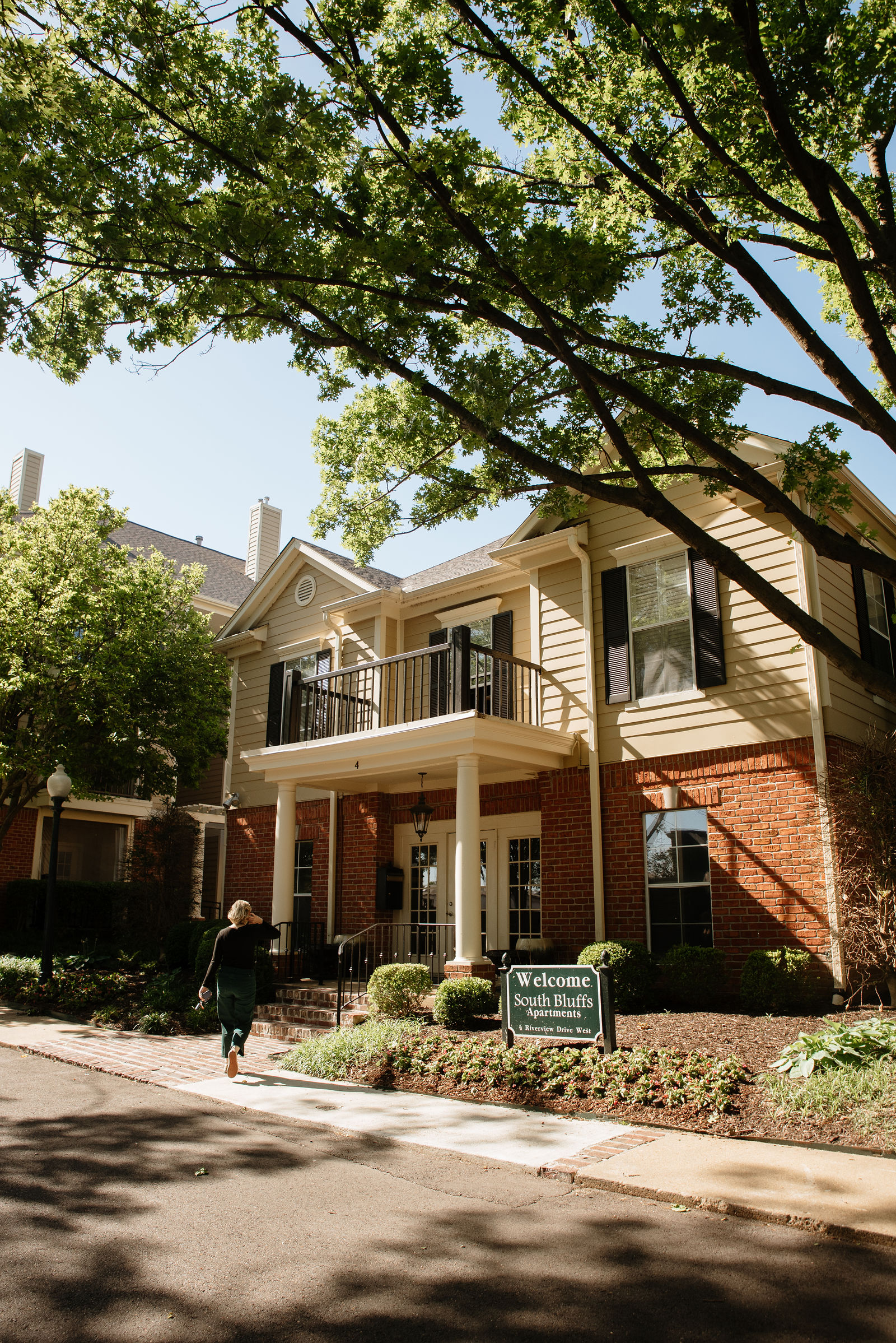 Henry Turley Co. by Remember Media