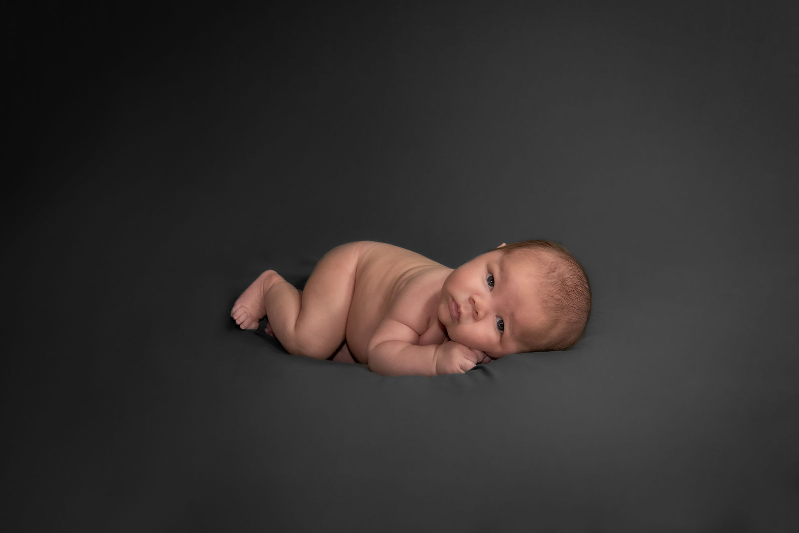 Print Store - Holly Copher Photography