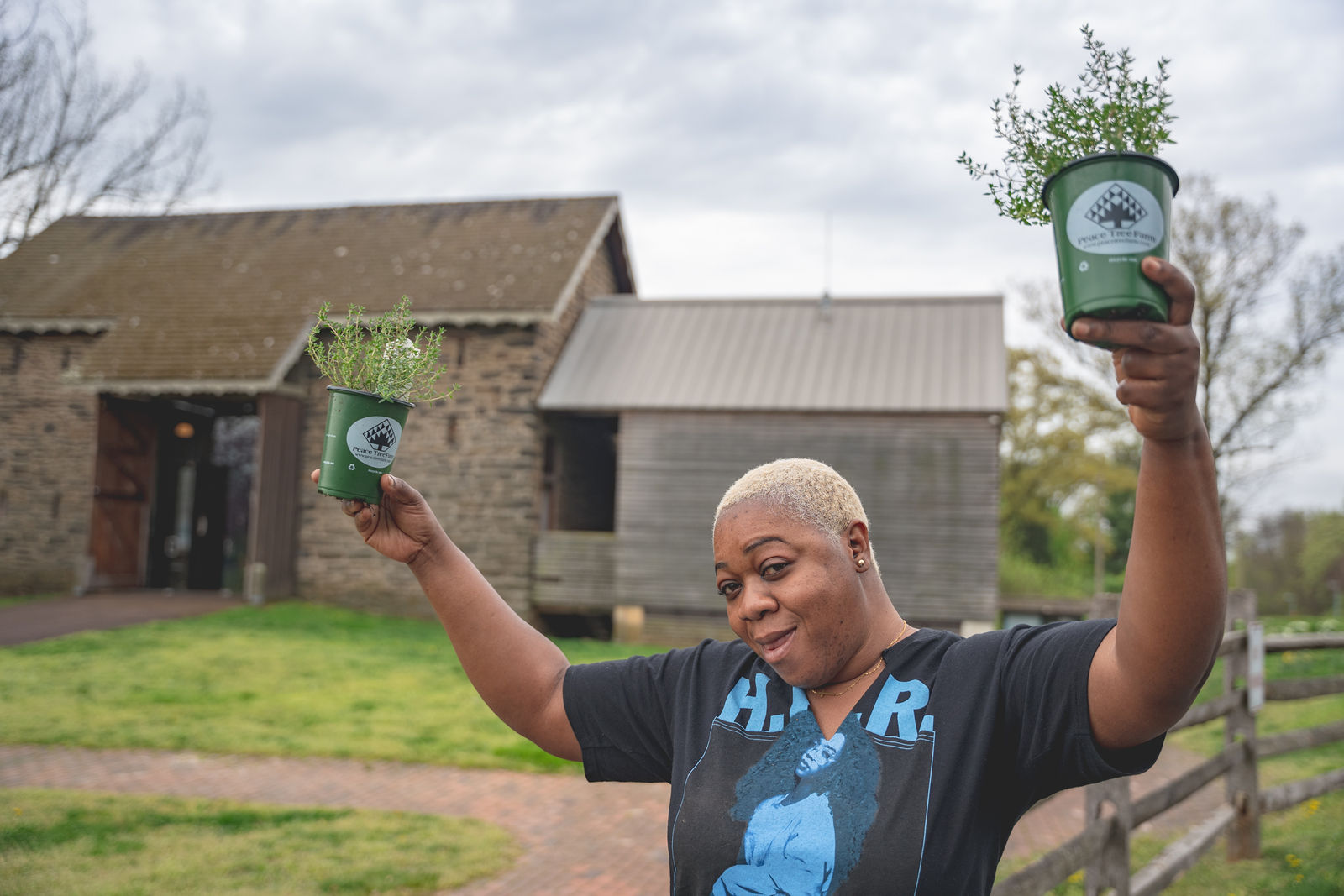 Spring Fest '23 by Wright Eye Visuals