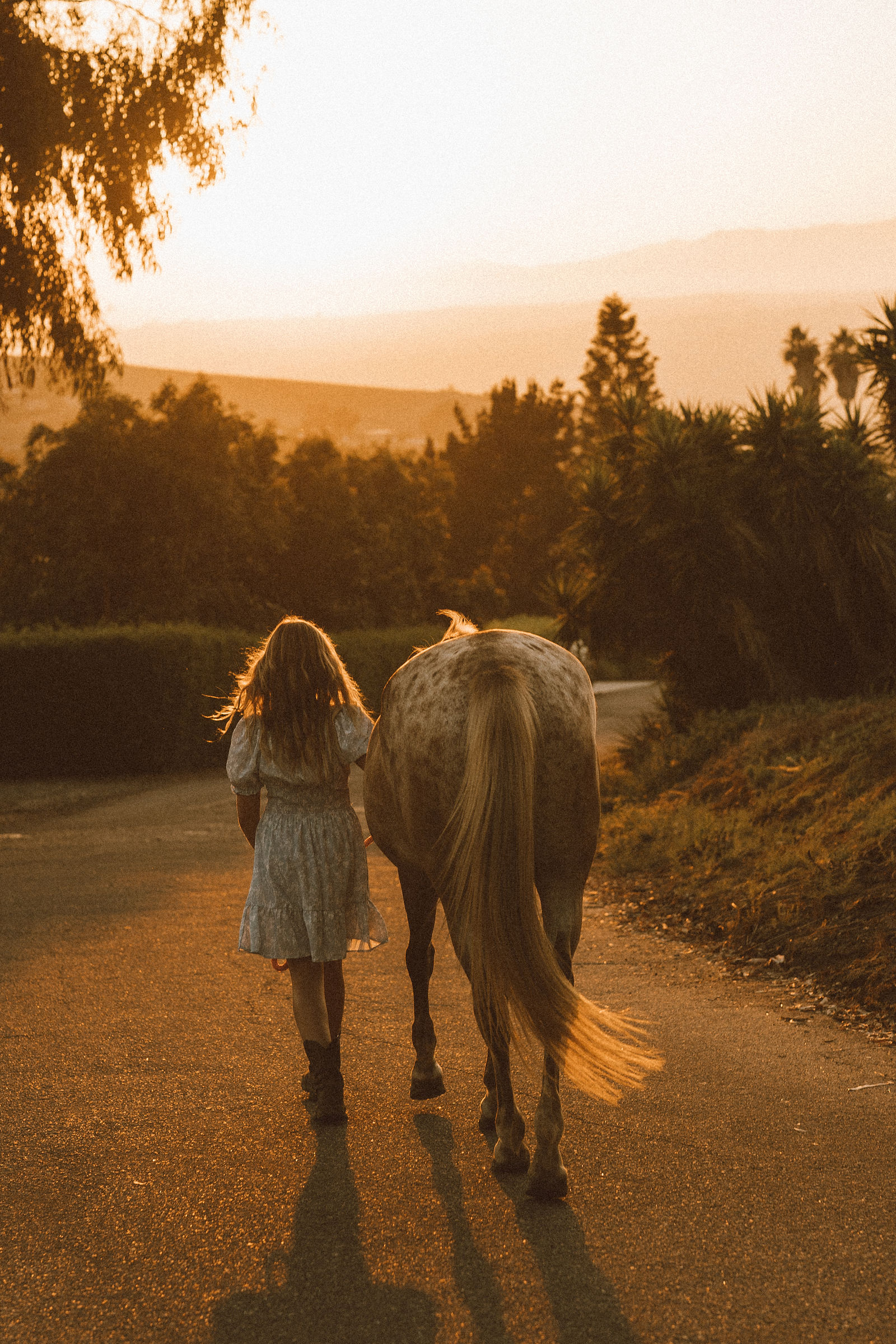 Kaylee Dottie Session by Ali Art & Photography