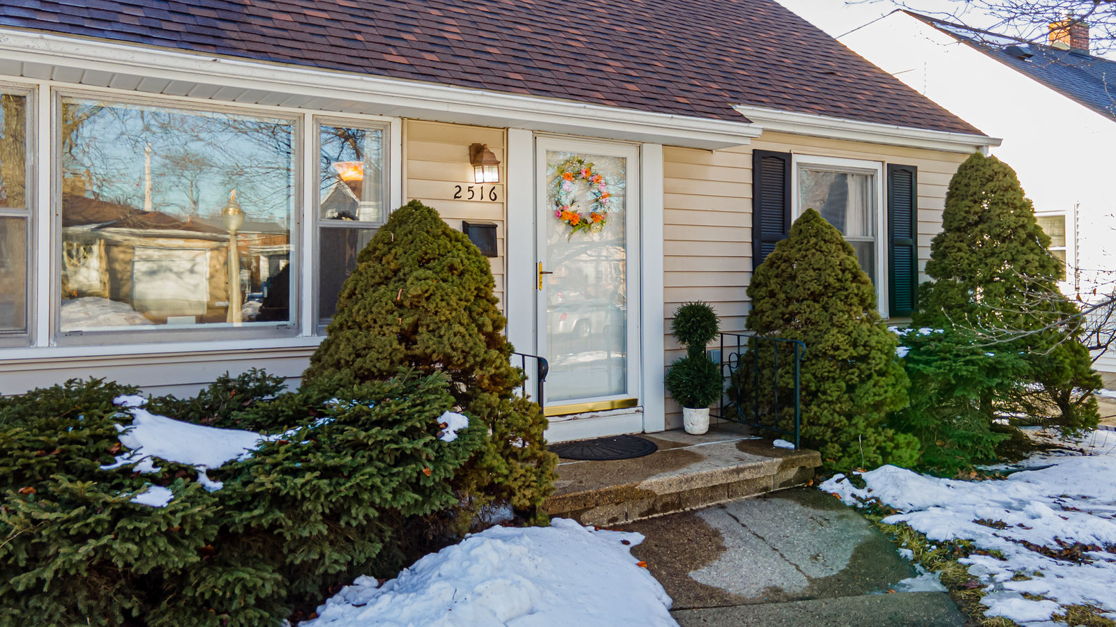 2516 Concord by Canopy Creative Professionals