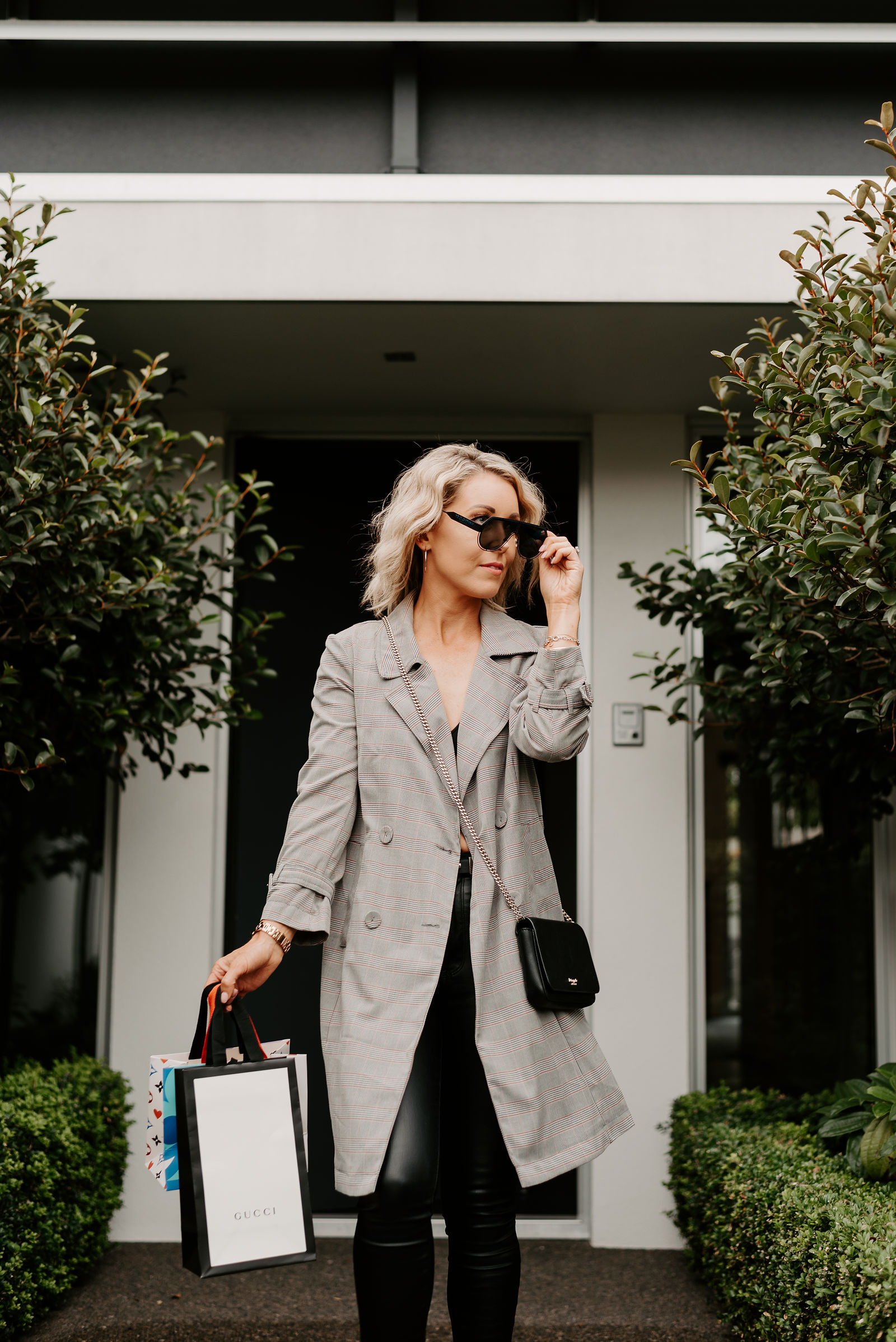 Cara Calvin Content by Jade Spence Photography