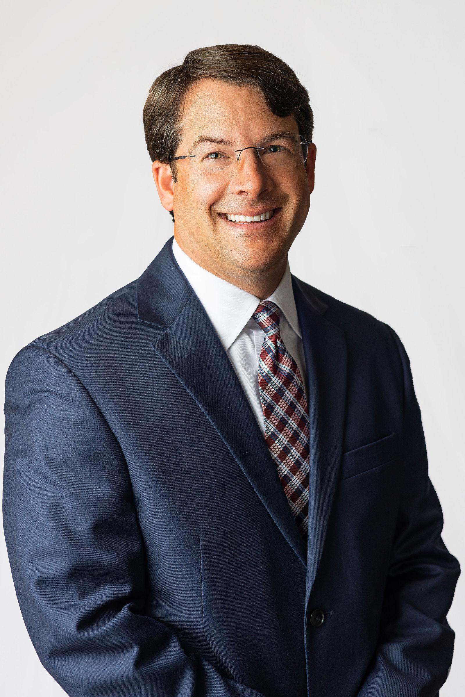 Patrick Trammell head shots by Jessica Works Photography