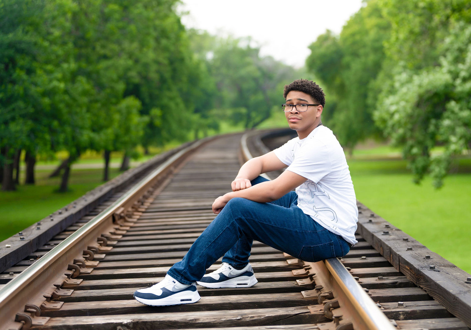 SESSION 05.06.2024.01 by Xavier Jordan Company