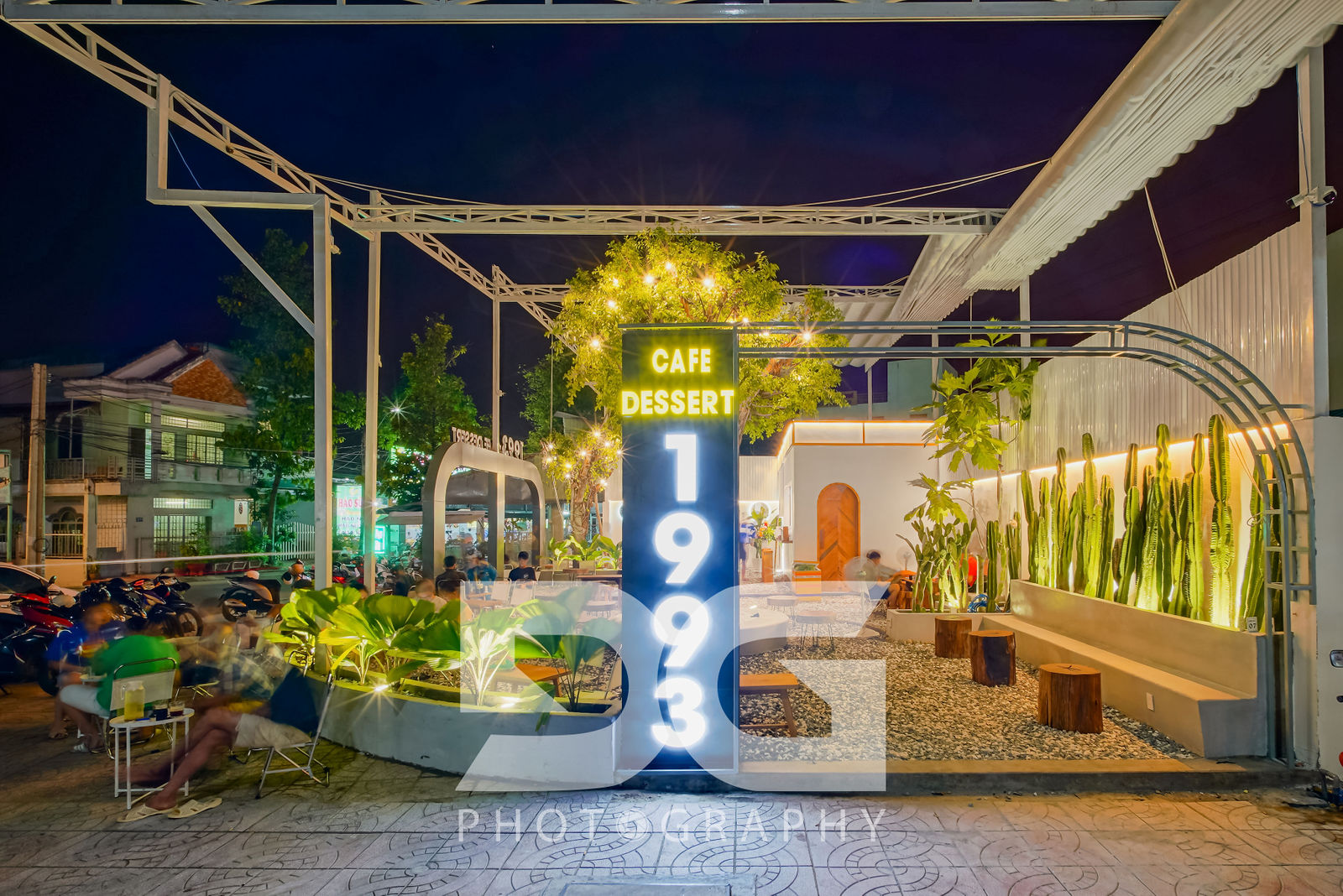 DD Decor by DG Photography