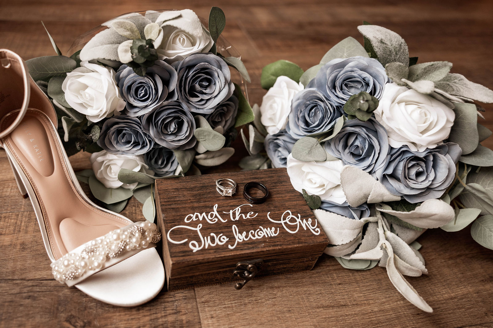 Groski Wedding by 01Photography by sarah sexton