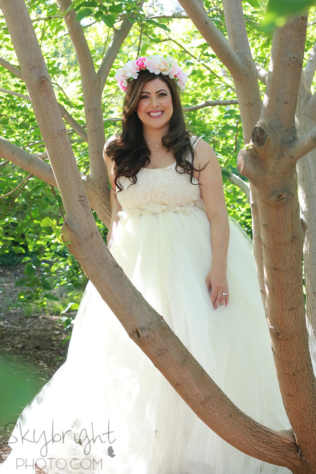 JOHANNA MOMMY & ME COLLECTION