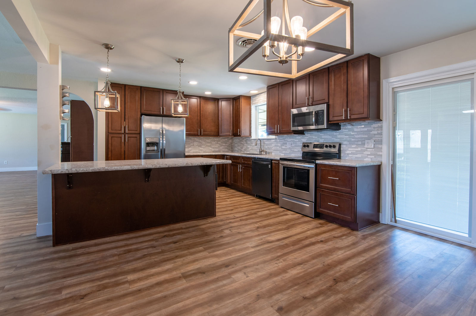 Lisa Edler- 465 N 61st Ave by Foto Ruby