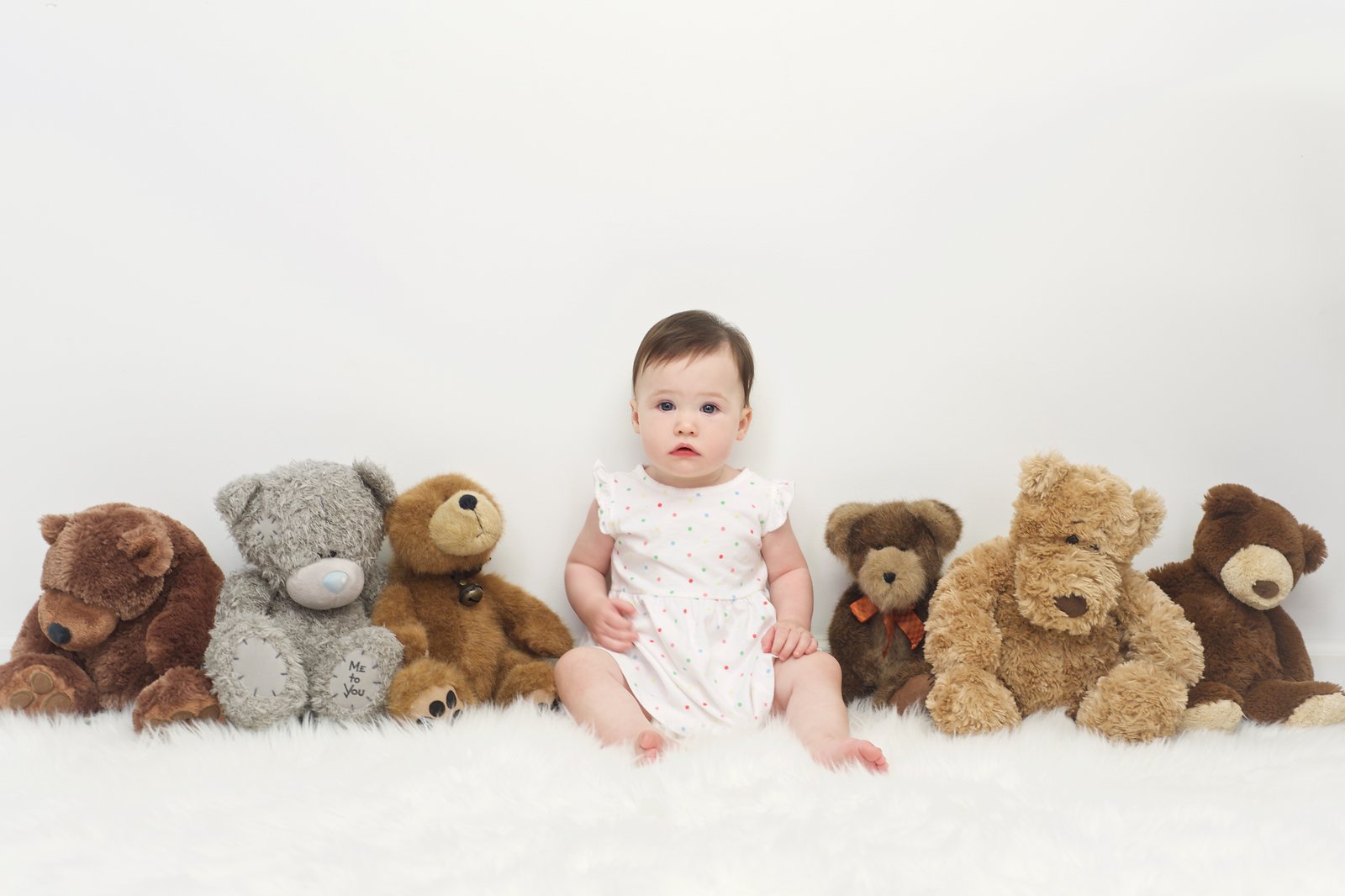 Elise by Greer Cicarelli Photography