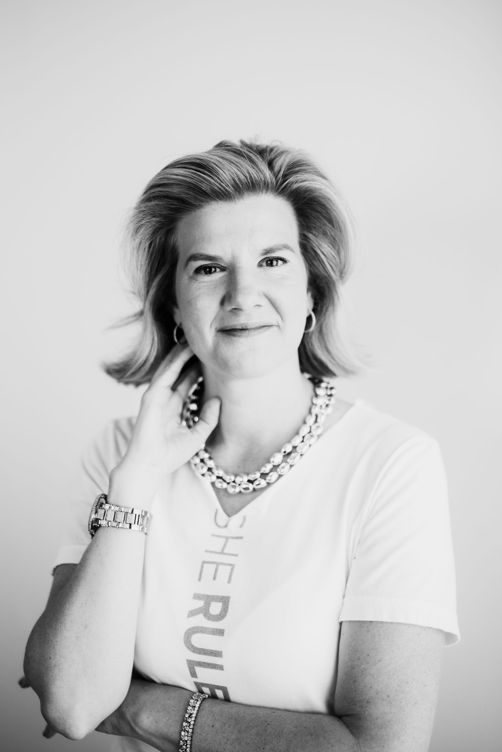 Print Store - Stag & Bird Photo Experiences