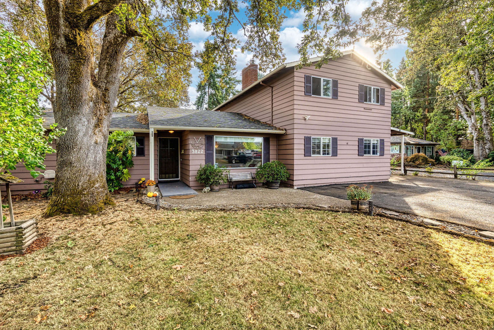 Brogden St by Monroe Photography