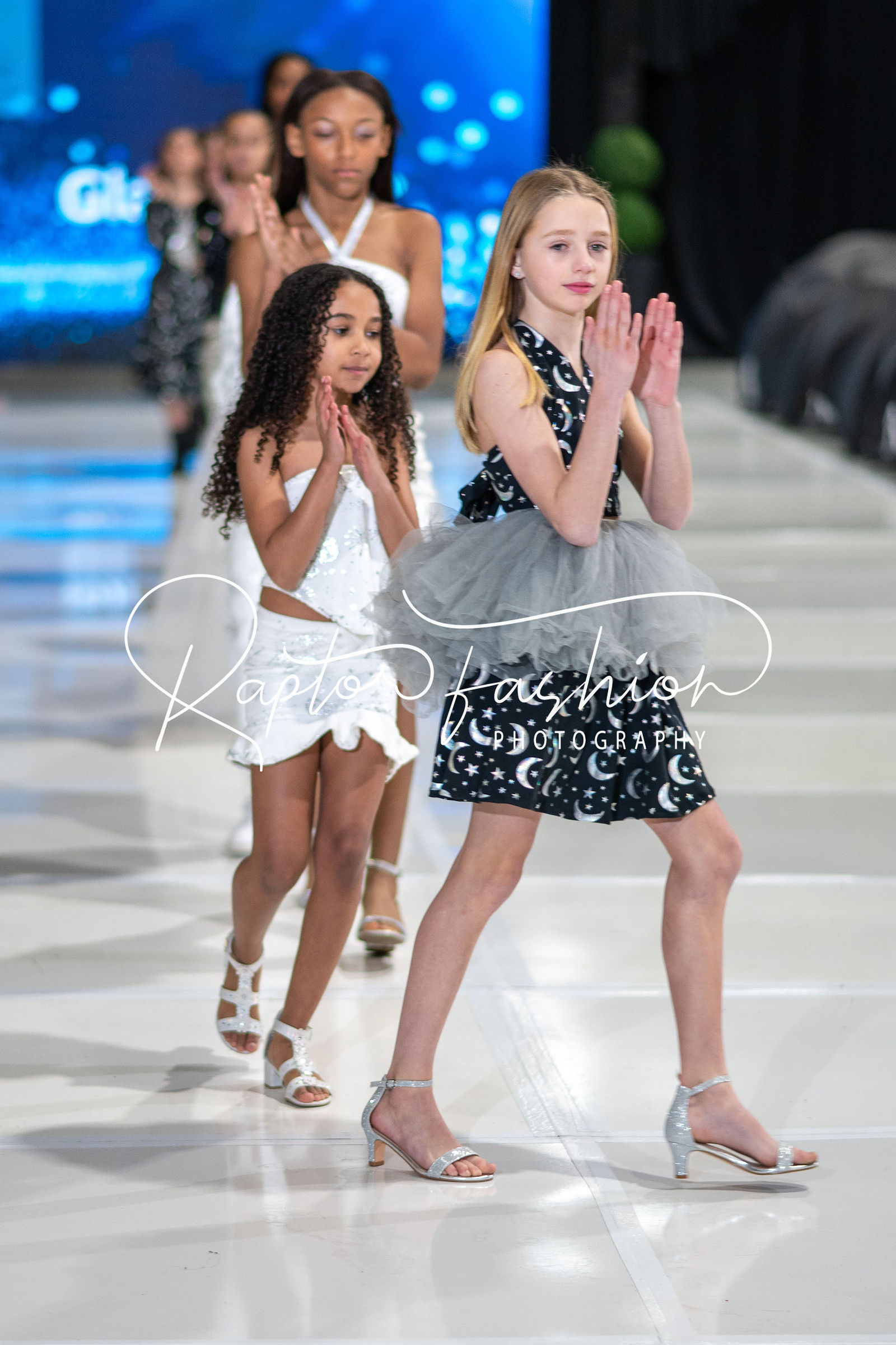 Thursday - Photos For Sale by Raptor Kiwi Studios LLC