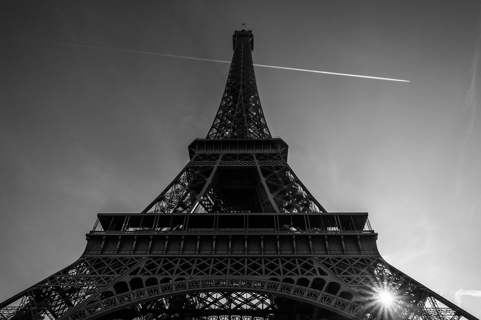 ::Photo Prints:: by elee photography