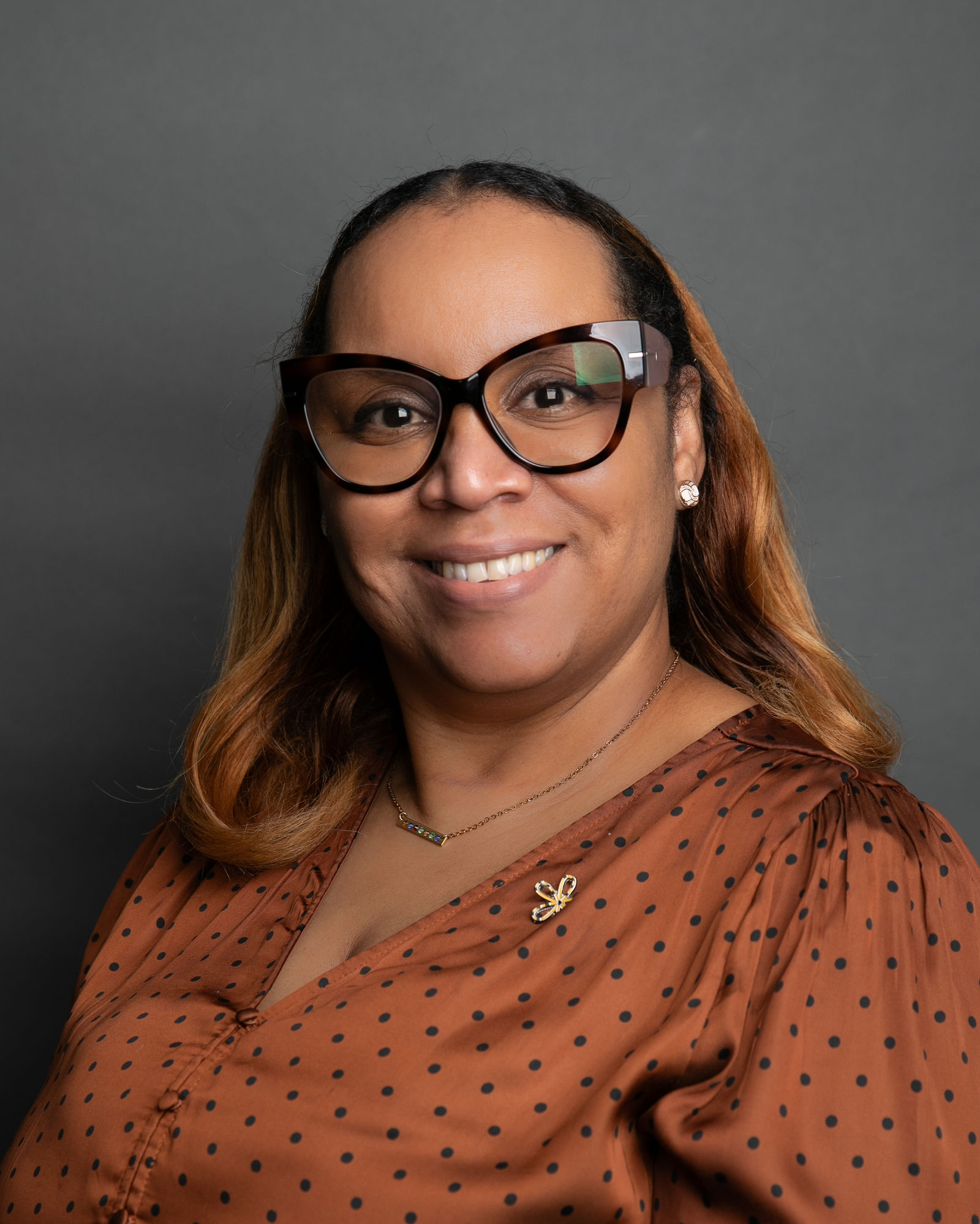 Headshots_BostonSci_Kyle by Elite Photography