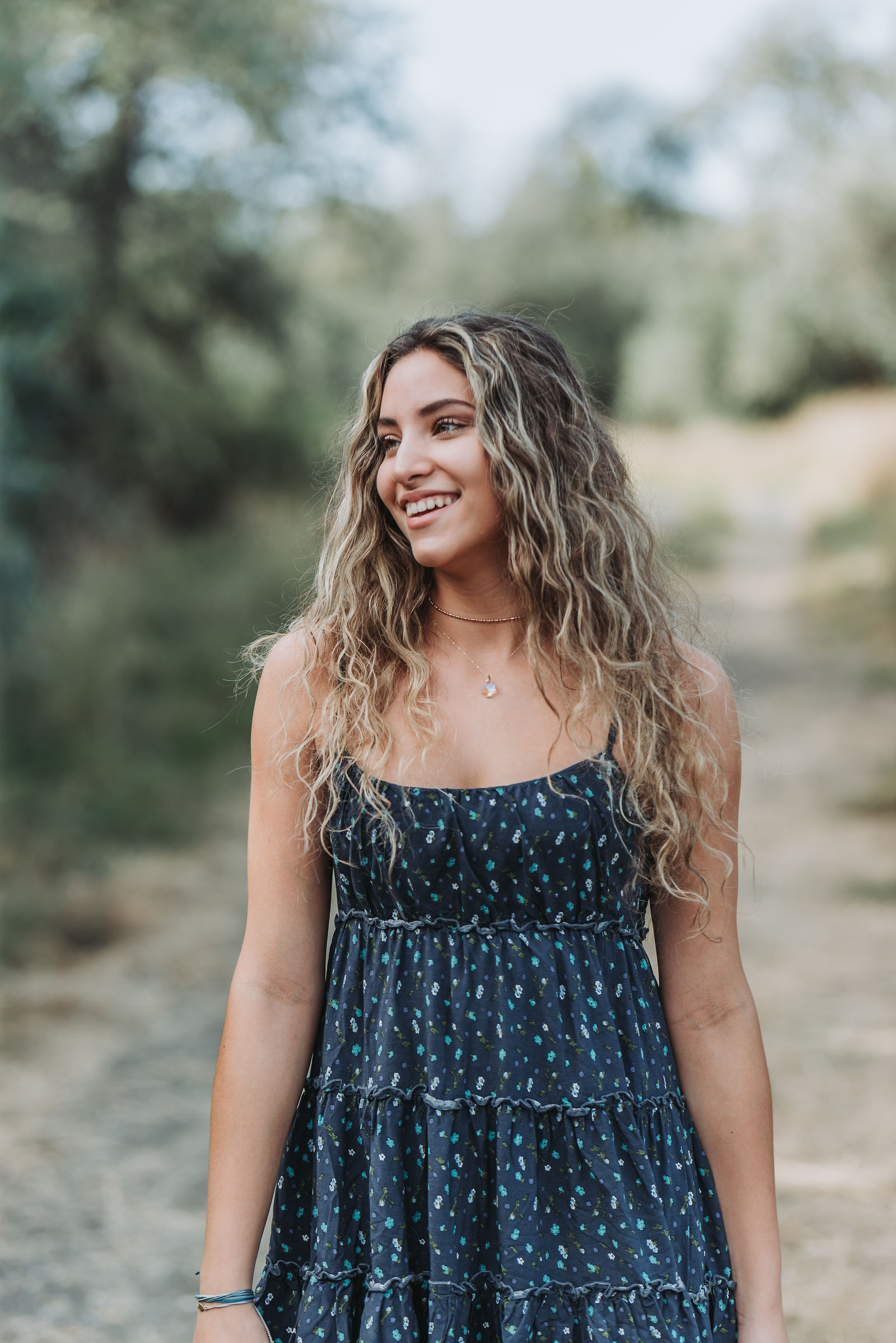 Nicole's 2nd Shoot (SHOT BY ALIKA) by Foto Ruby