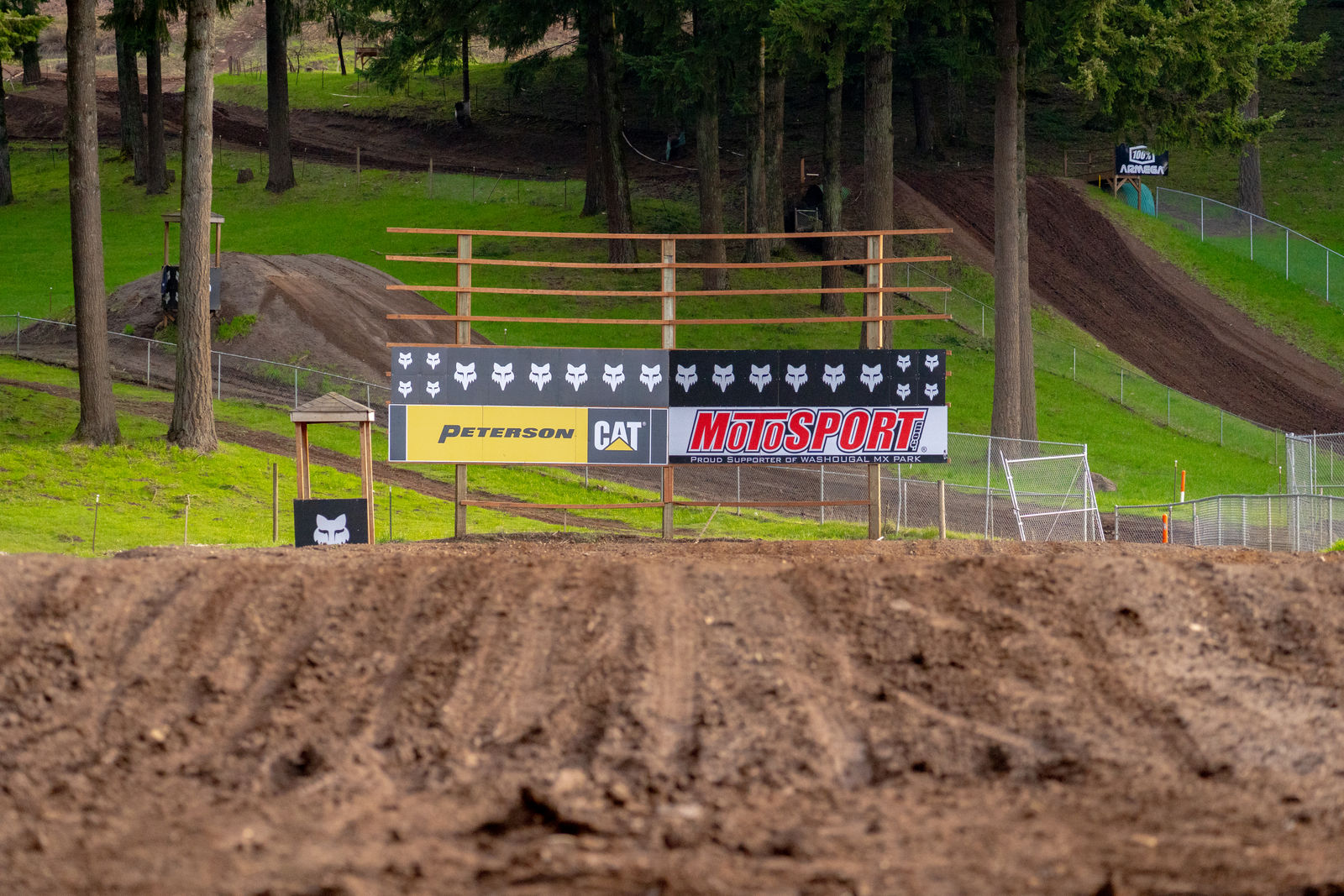 Washougal MX 4/15/2023 by Gate Drop Productions