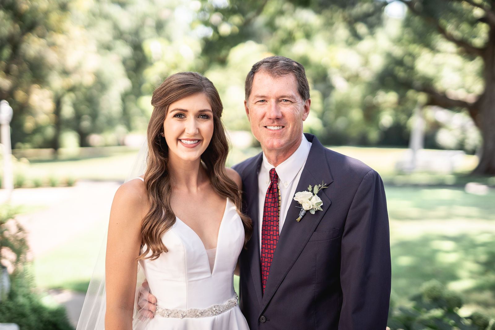 Courtney Starkey for Print - Janie Robbins by Amber Ridge Productions