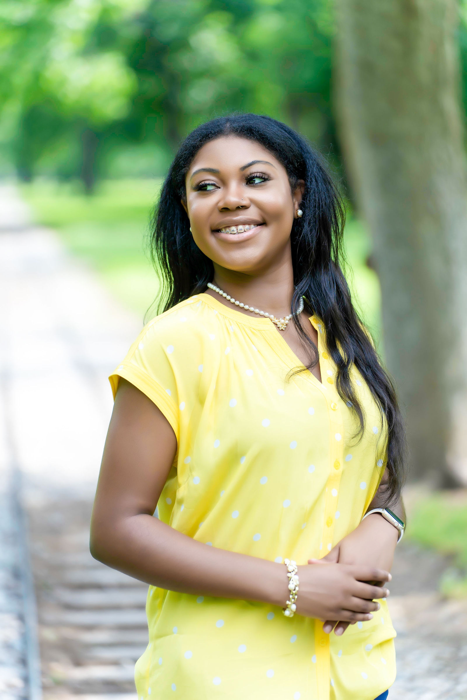 SESSION 06.02.24.01 by Xavier Jordan Company