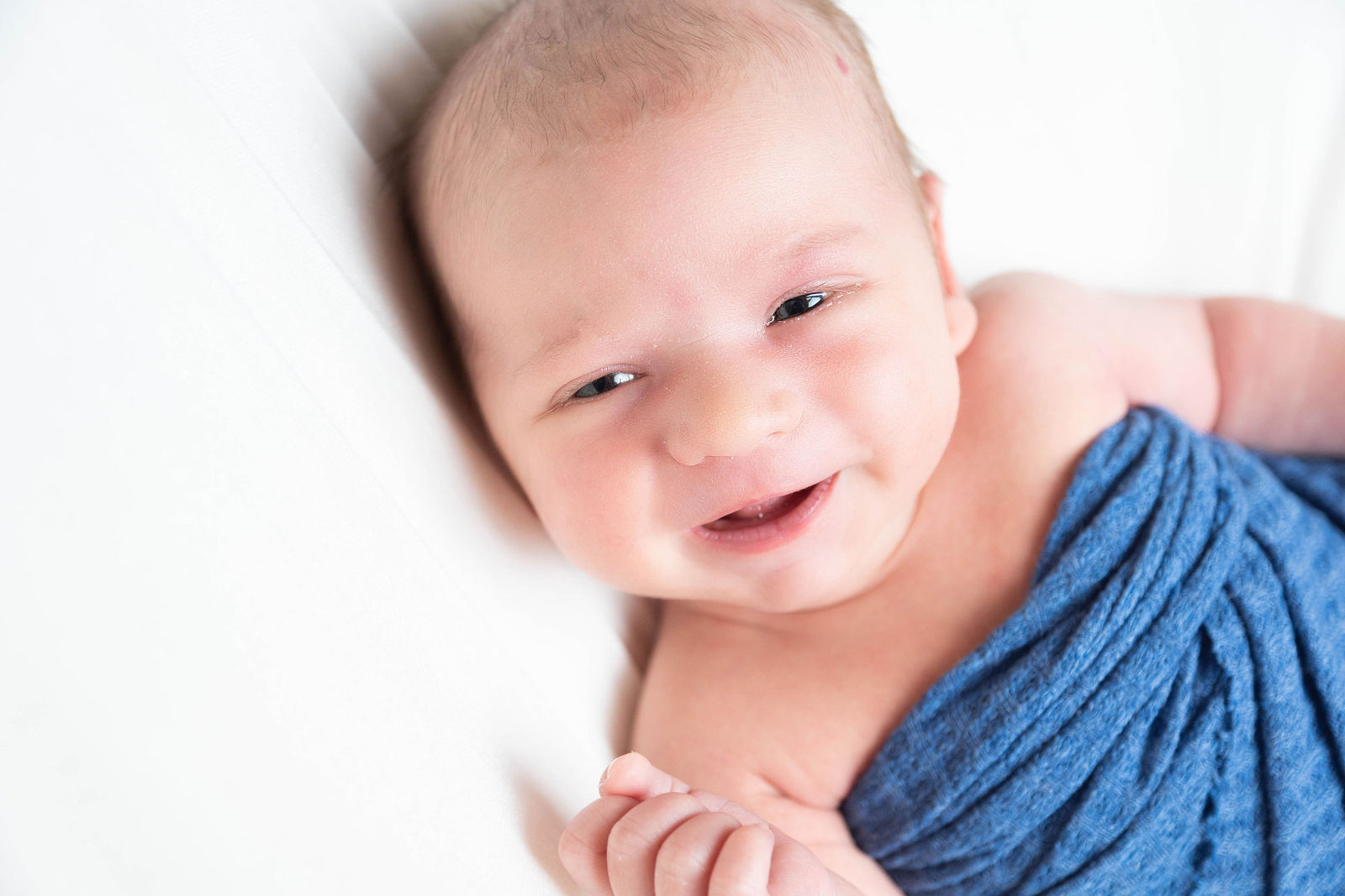 Welcome Maxwell by Frozen Moments Photography