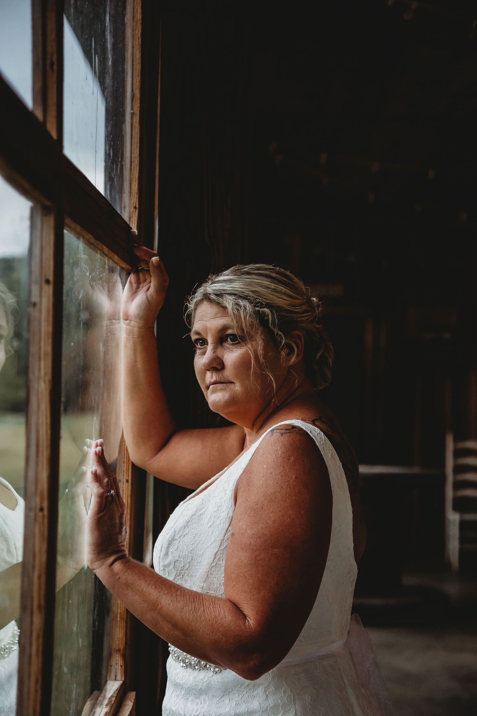 JENNIFER by FOCUSED PHOTOGRAPHY BY BETH