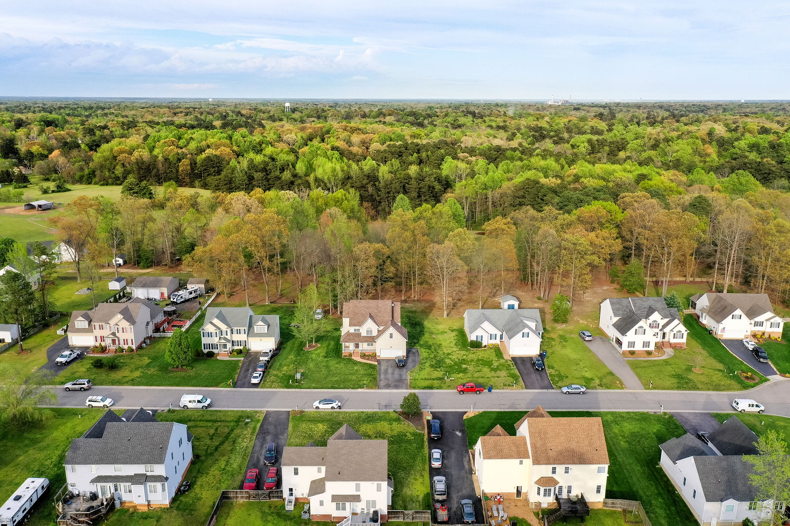Discovering Crooked Branch Coffeehouse: Where Conversations Bend ...