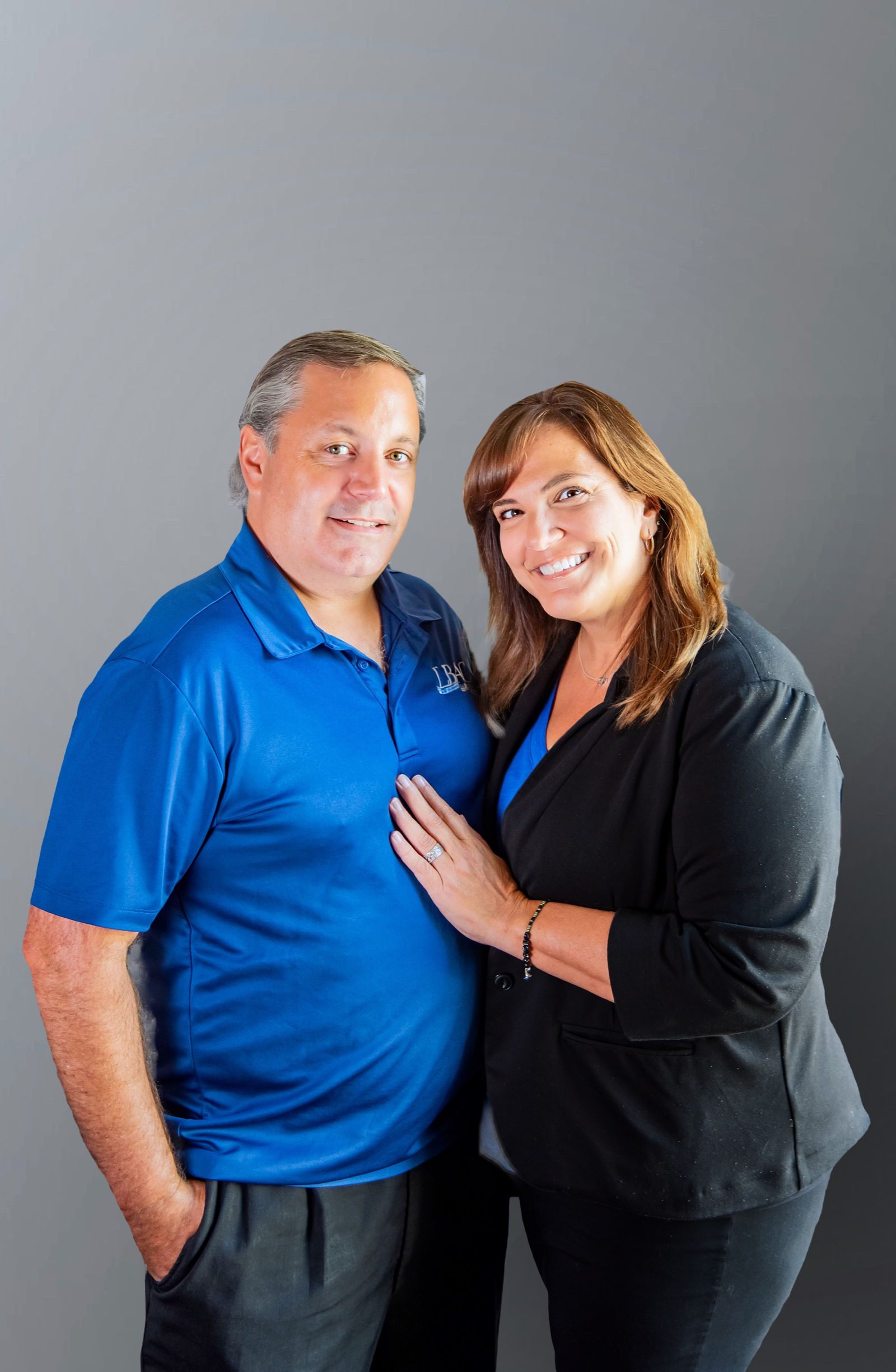 LBCA Conference 2024 by Laura St John Photography