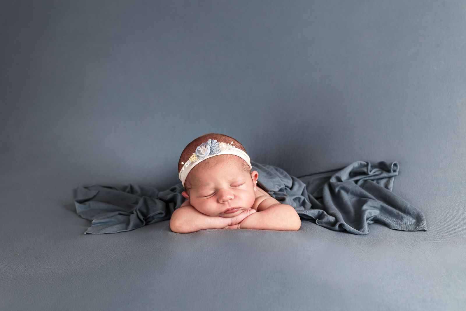 peyton by Candy Pixels Photography