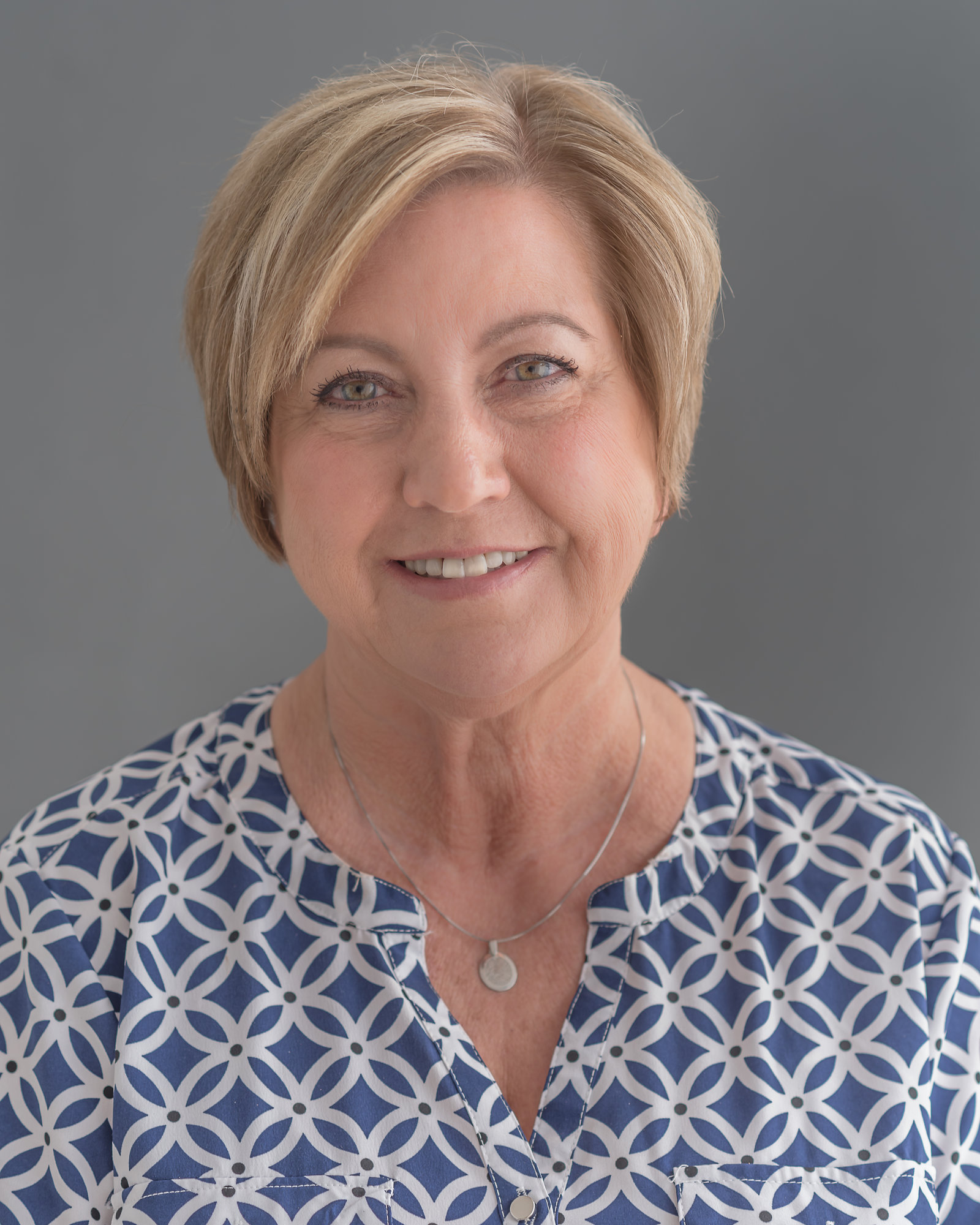 Bonnie Collins by Crosby Creations Photography