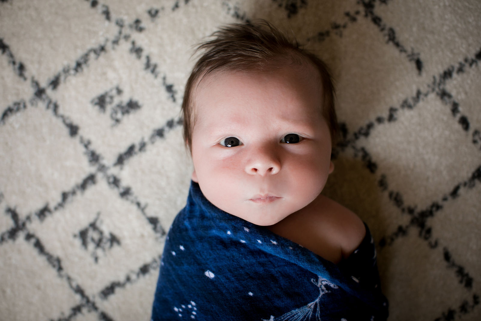 Motsay Family by Maria Linz Photography